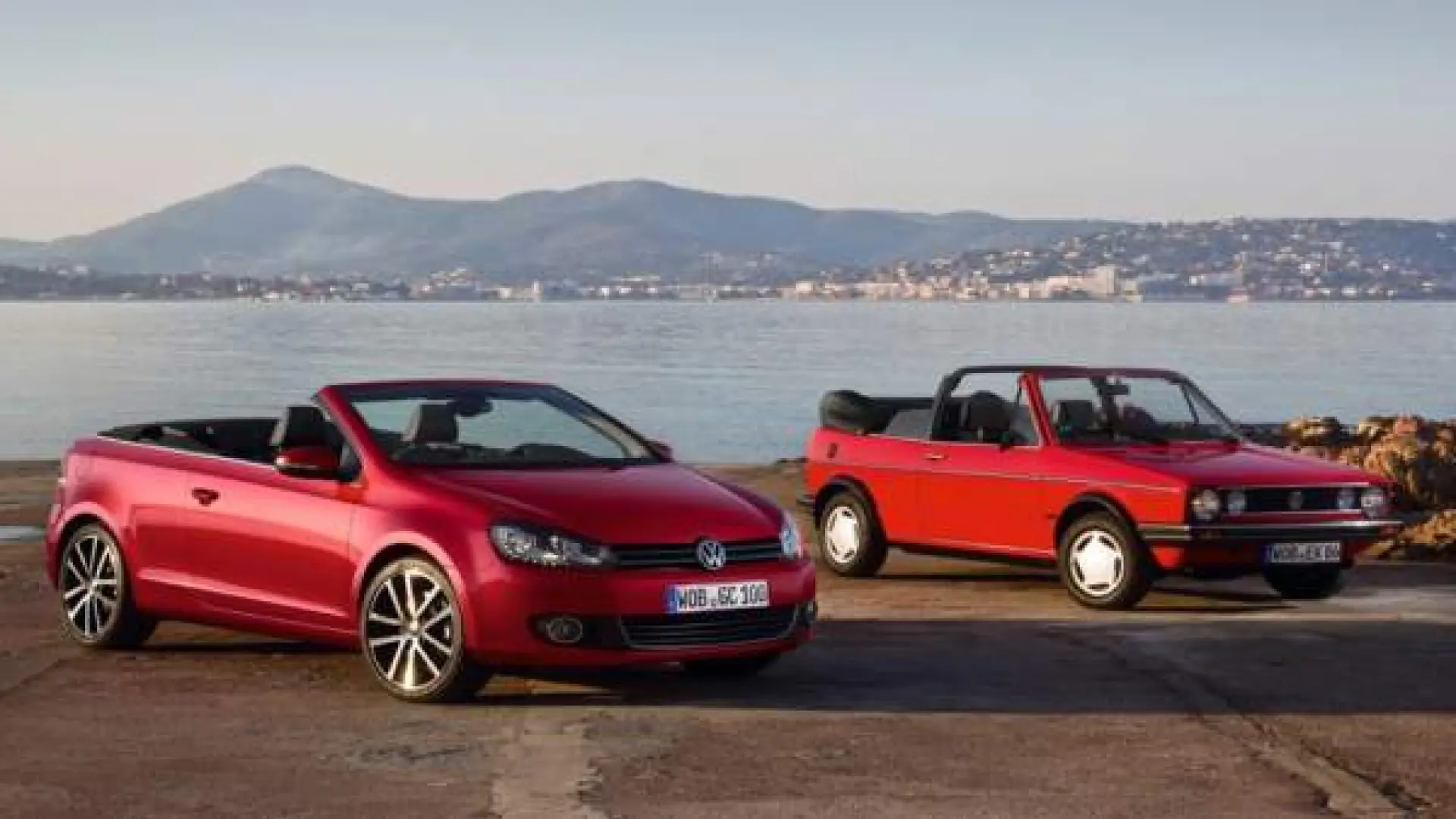 Las marcas alemanas dominan el mercado europeo de ocasión Las marcas y ...