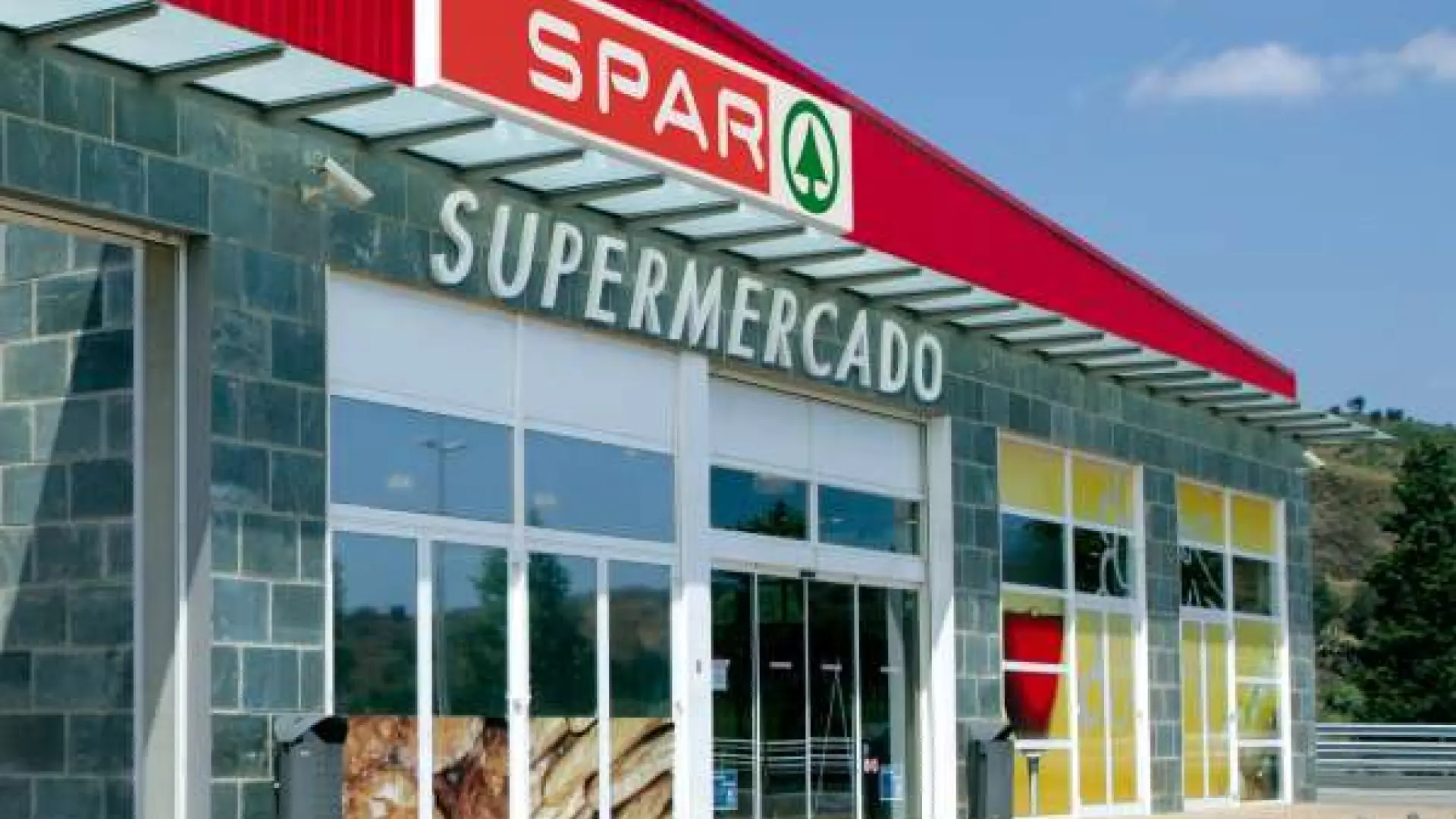 Miquel Alimentació abrirá diez supermercados Spar en Ceuta y Andalucía ...