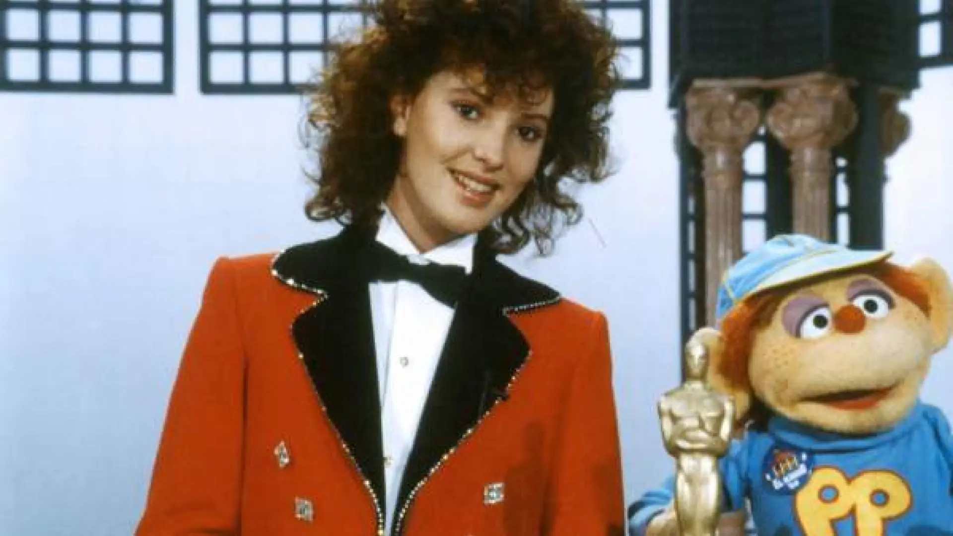 Qué fue de... 'El kiosko'