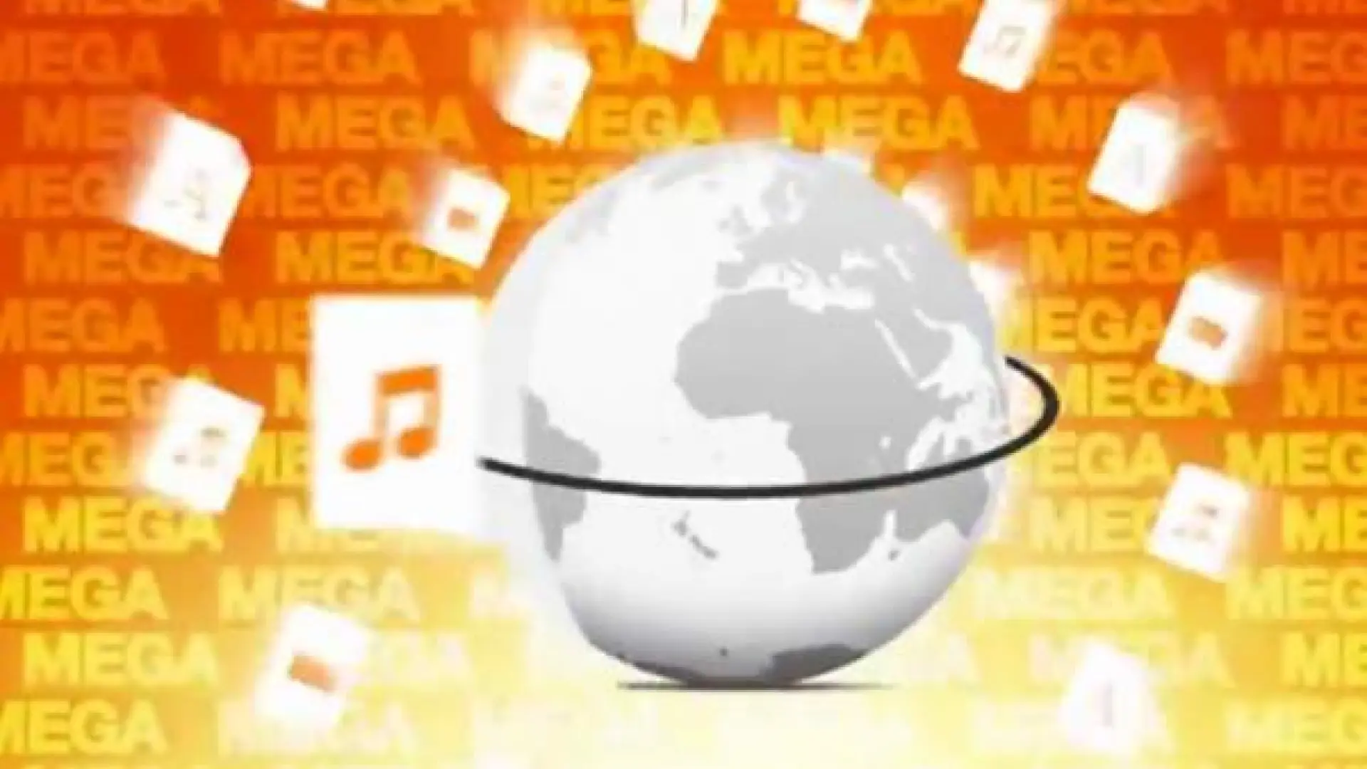 Claves sobre el cierre de Megaupload por parte del FBI