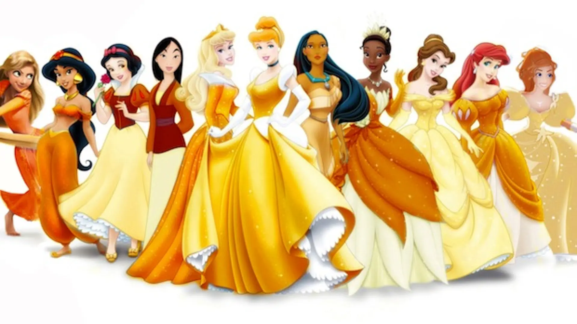 ¿Dónde está Esmeralda?