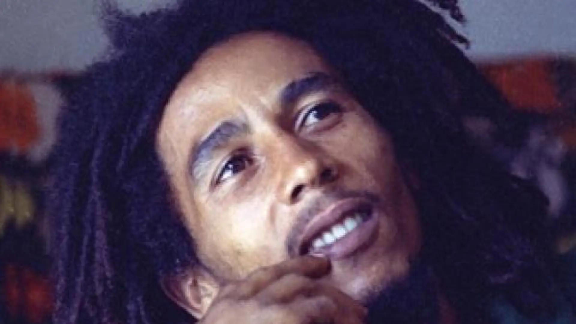 'Marley', el documental 'íntimo' sobre el rey del reggae se presenta en ...