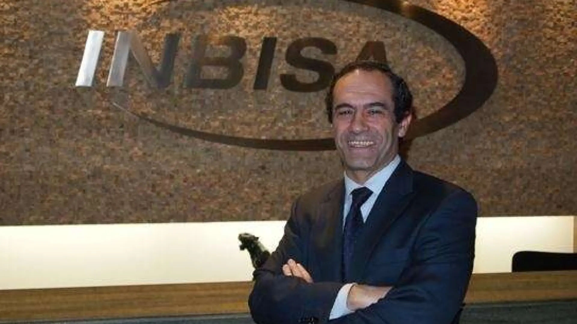 Inbisa arranca su expansión internacional con la apertura de oficinas ...