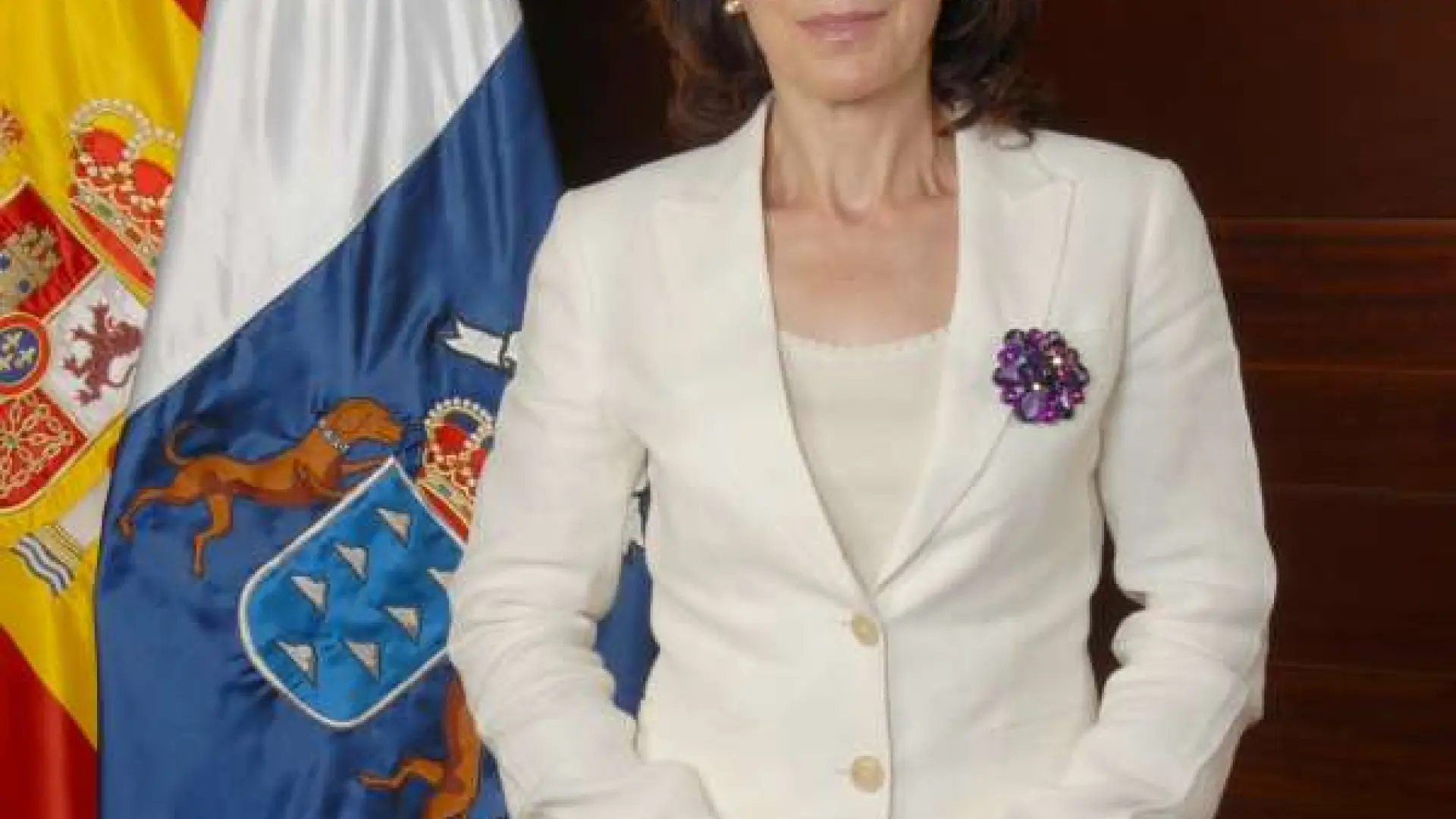 Margarita Ramos asegura que la EDIC ha evitado la "desaparición" del ...