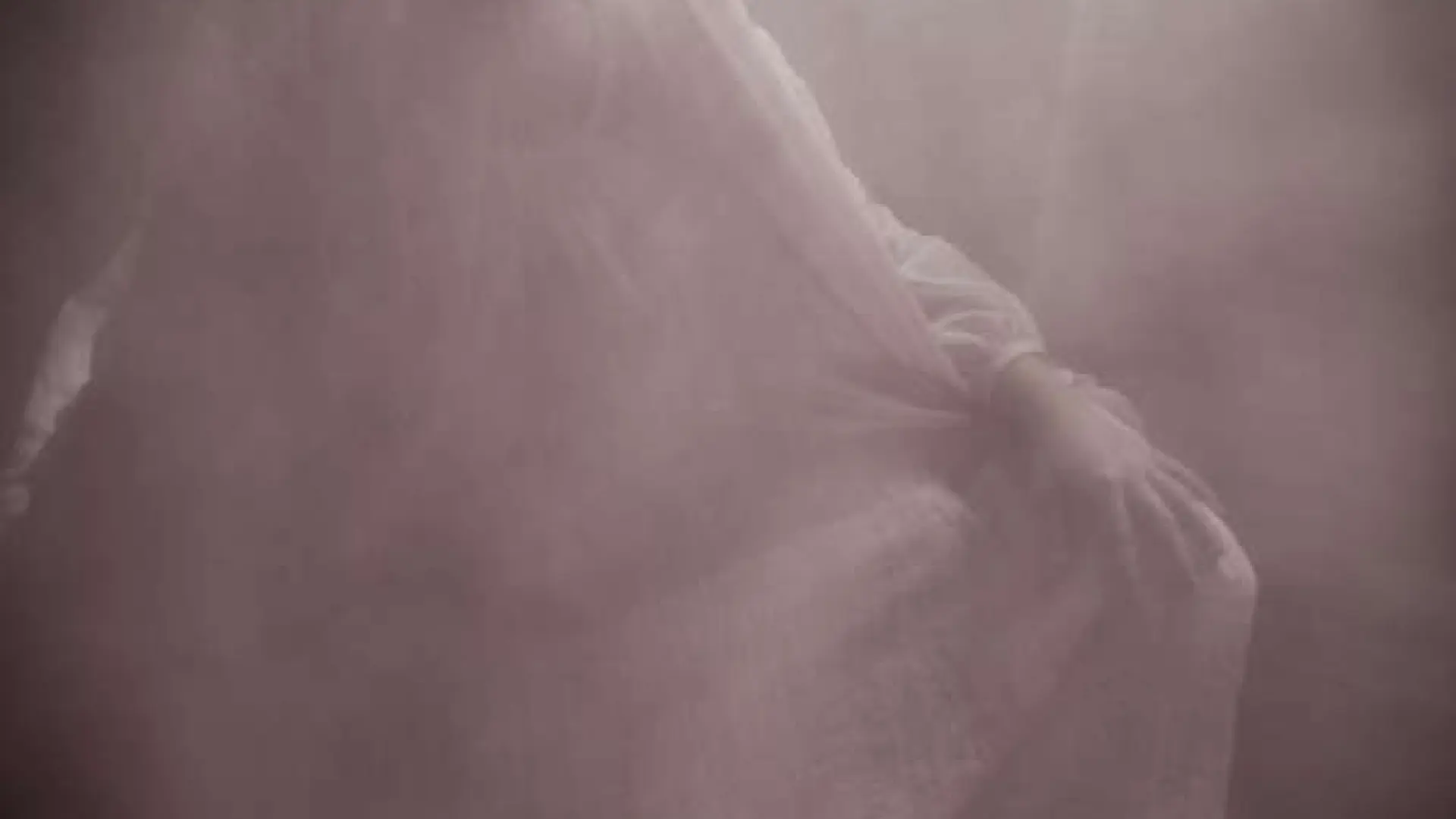 La fotógrafa Marta Pérez Civera presenta en Doctor Nopo una exposición ...