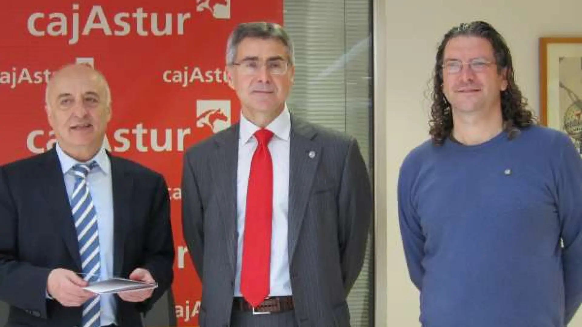 El Festival de Órgano Cajastur ofrecerá diez recitales en Asturias en ...