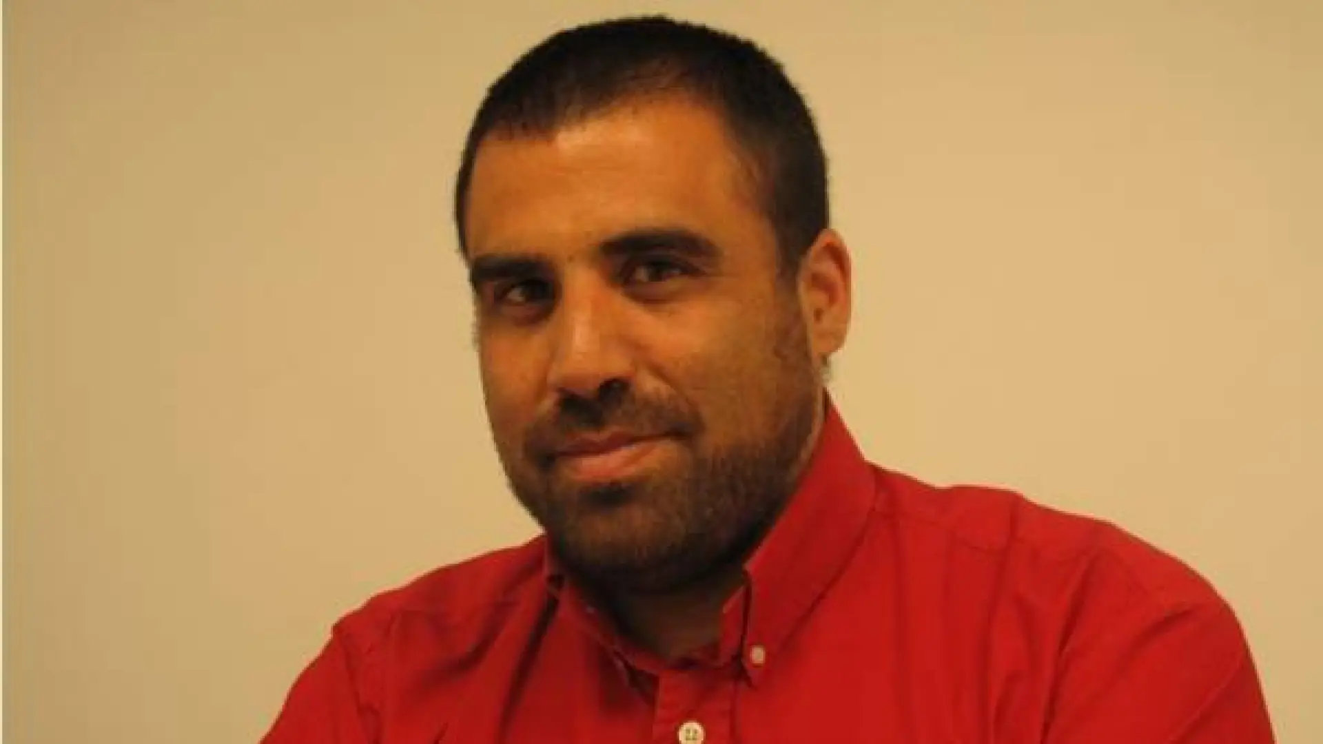 Daniel Montero: "Son las clases medias quienes aportan el 70% del ...