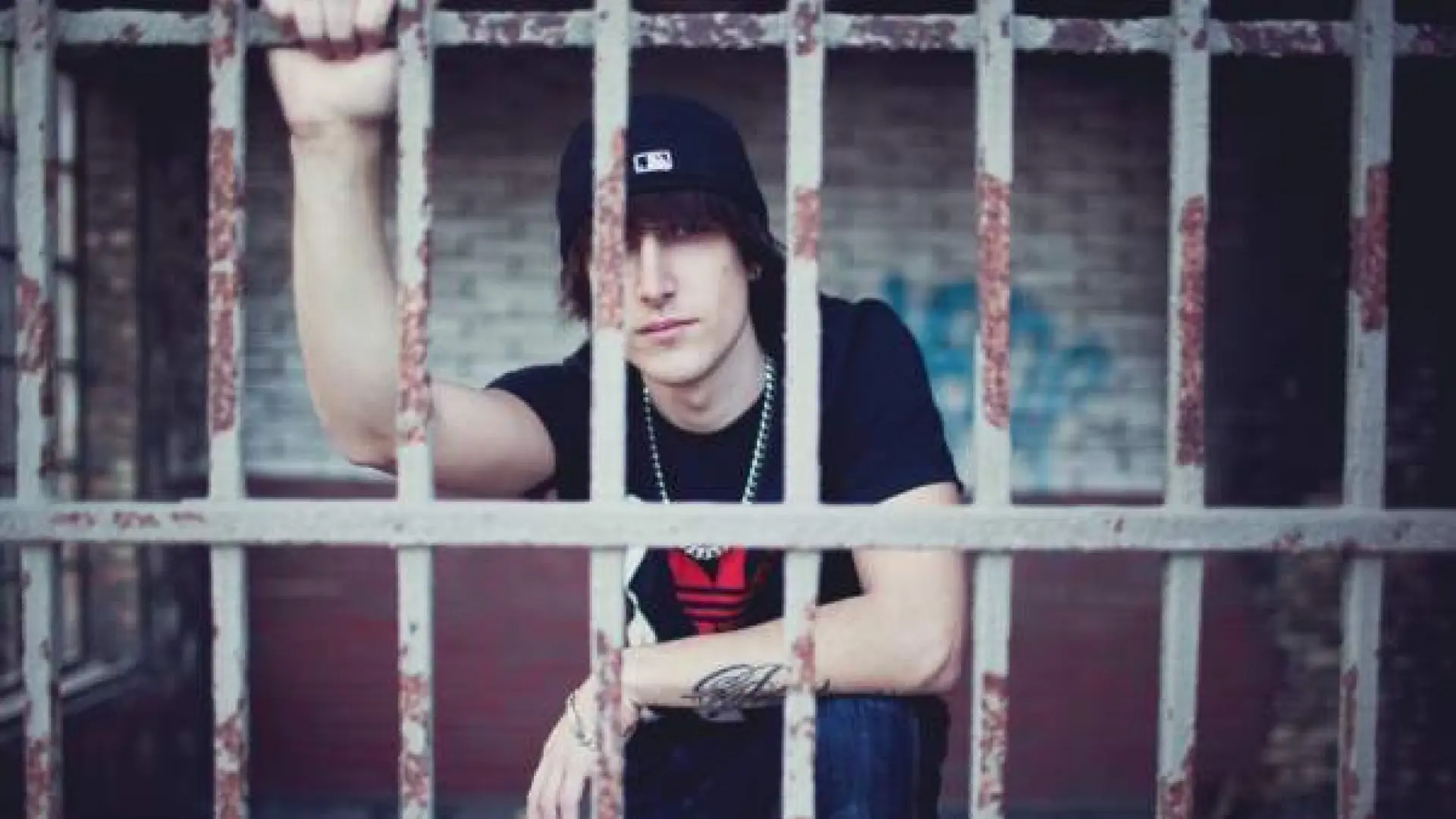 Porta: "Cuando me hice conocido perdí el respeto de mucha gente"