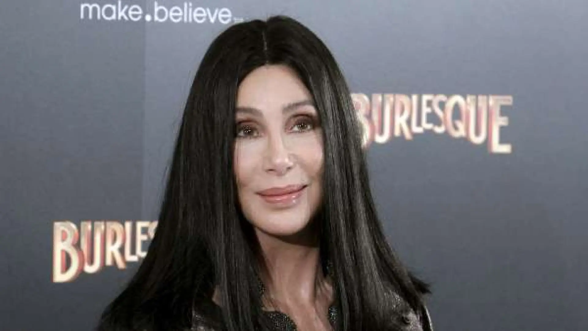 Cher convertirá la historia de su vida en un musical de Broadway