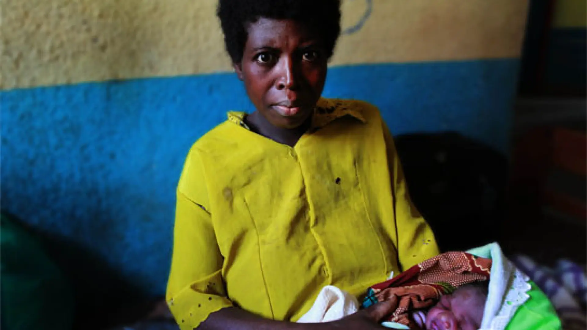 Una foto para Bembeleza