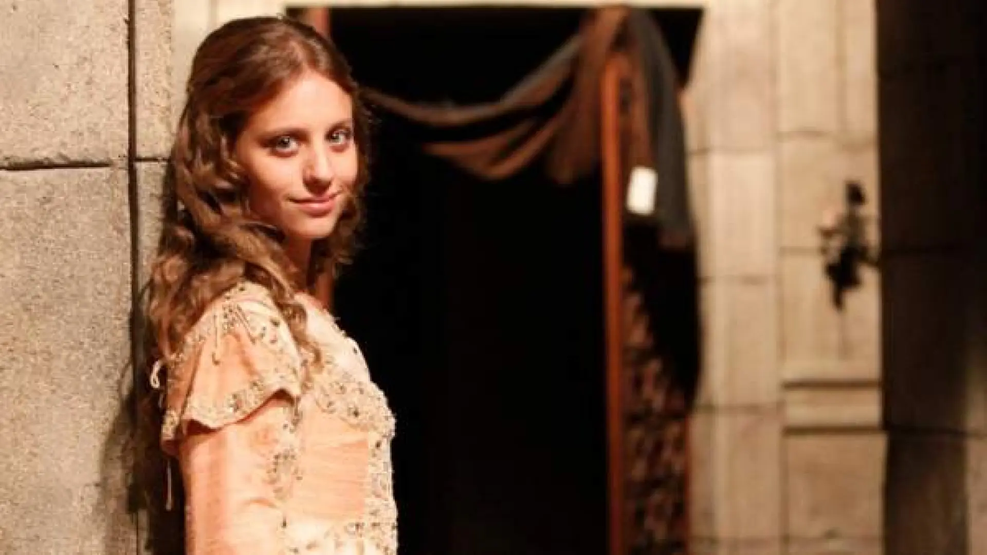 TVE renuncia a una segunda temporada de 'Isabel'