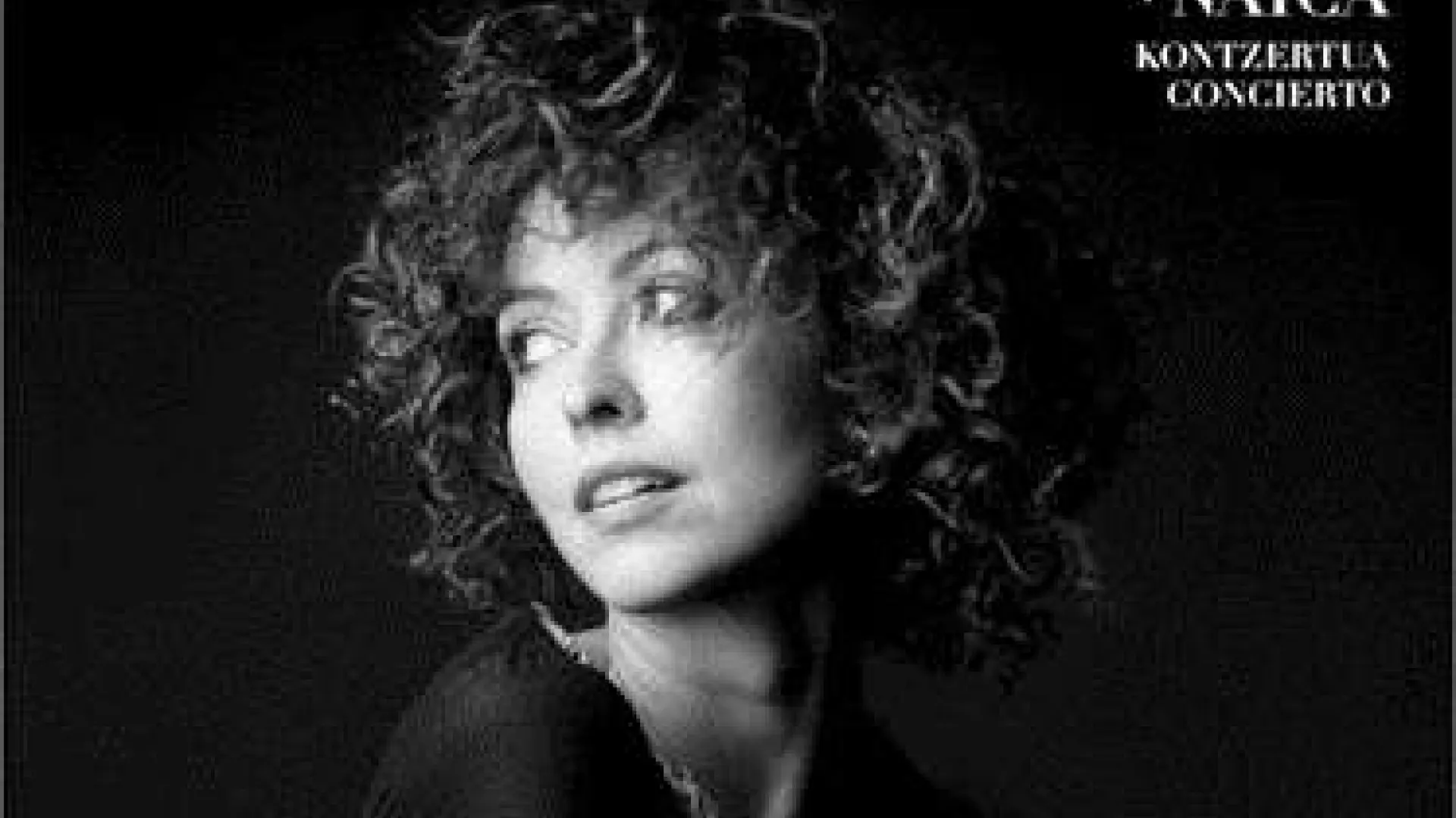 La hawaiana Simone White ofrece el primer concierto de su gira europea ...