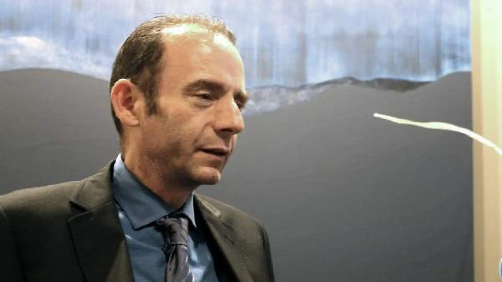 El caso de Timothy Ray, la única persona del mundo que ha logrado ...