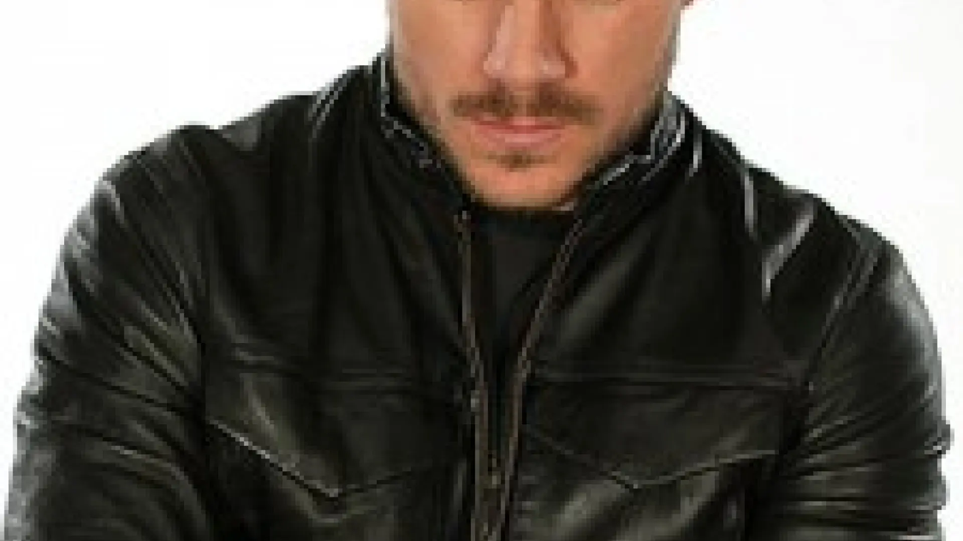 Dani Martín y Huga del Rey han roto