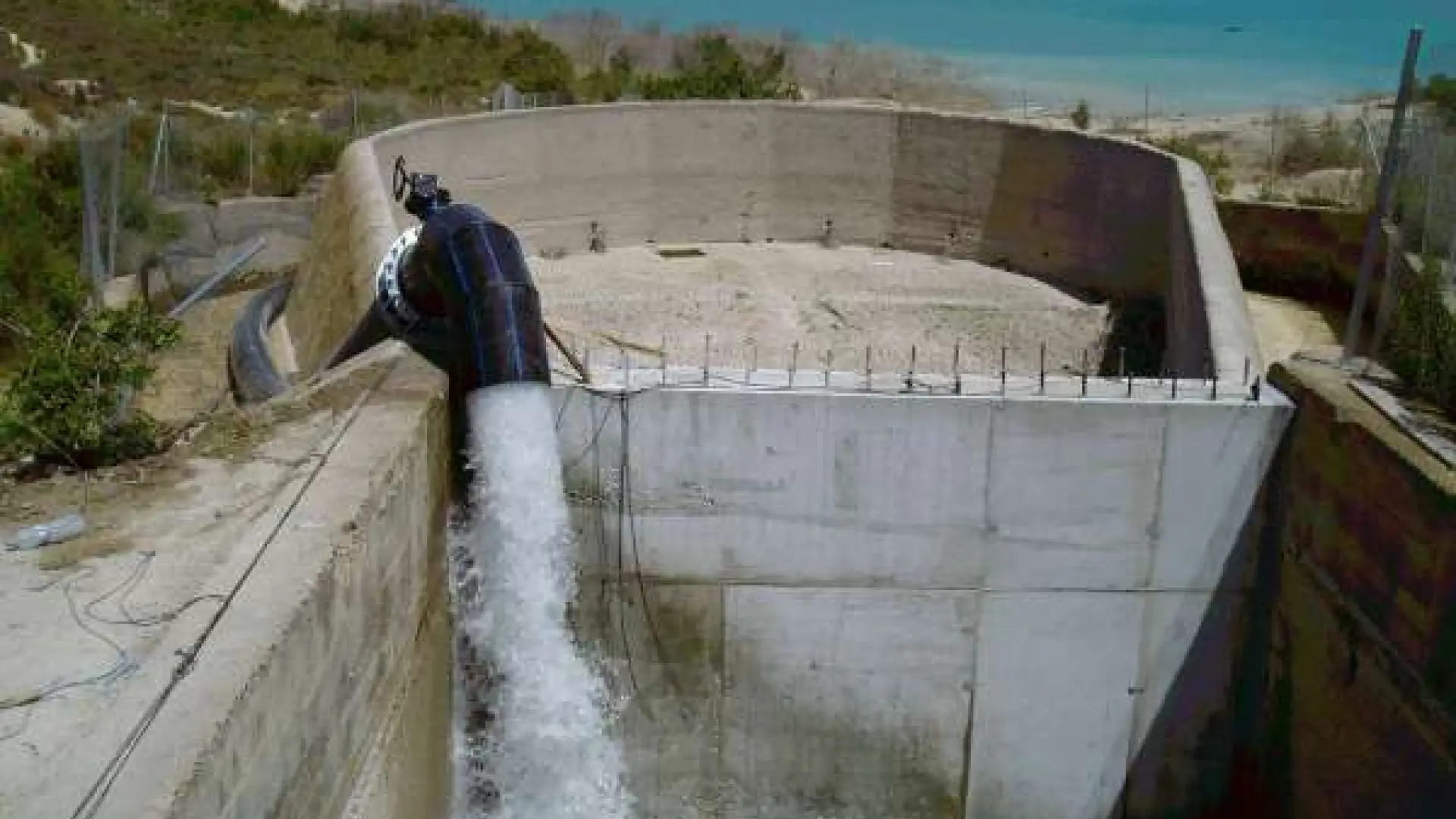 (AV) CHS prevé que con construcción del segundo baipás se duplique la ...