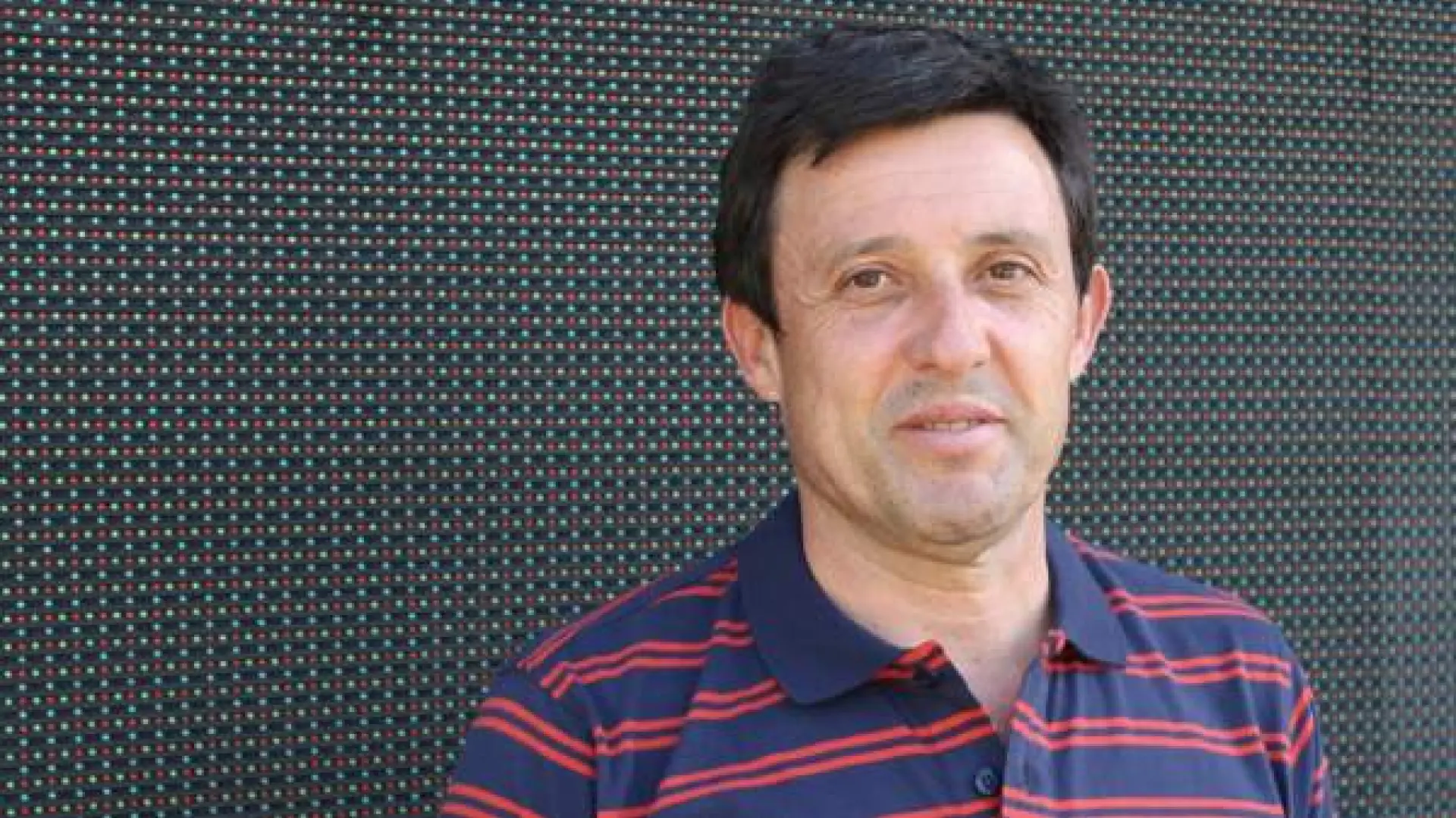 Ramón Martín, del DCode: "Con la crisis, ir a un concierto es como ...