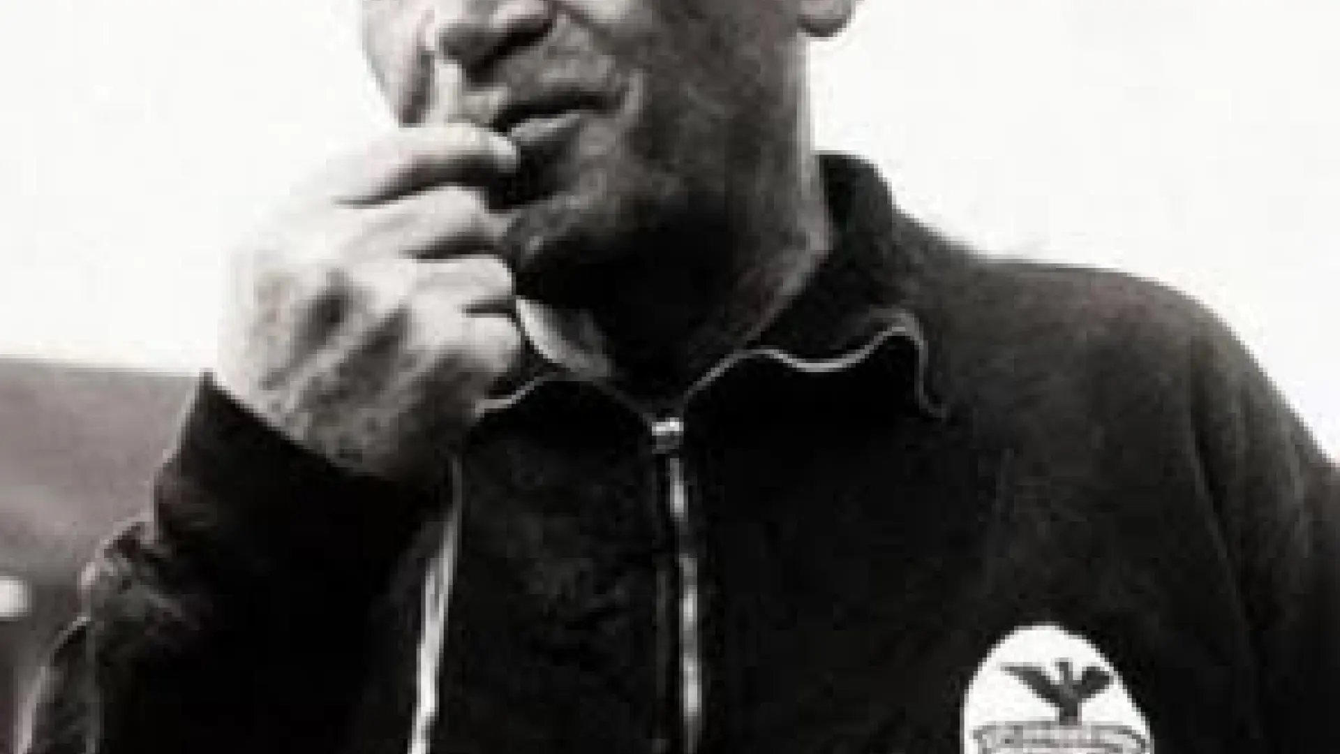 Quién fue... Béla Guttmann, el hombre que maldijo al Benfica por 100 años