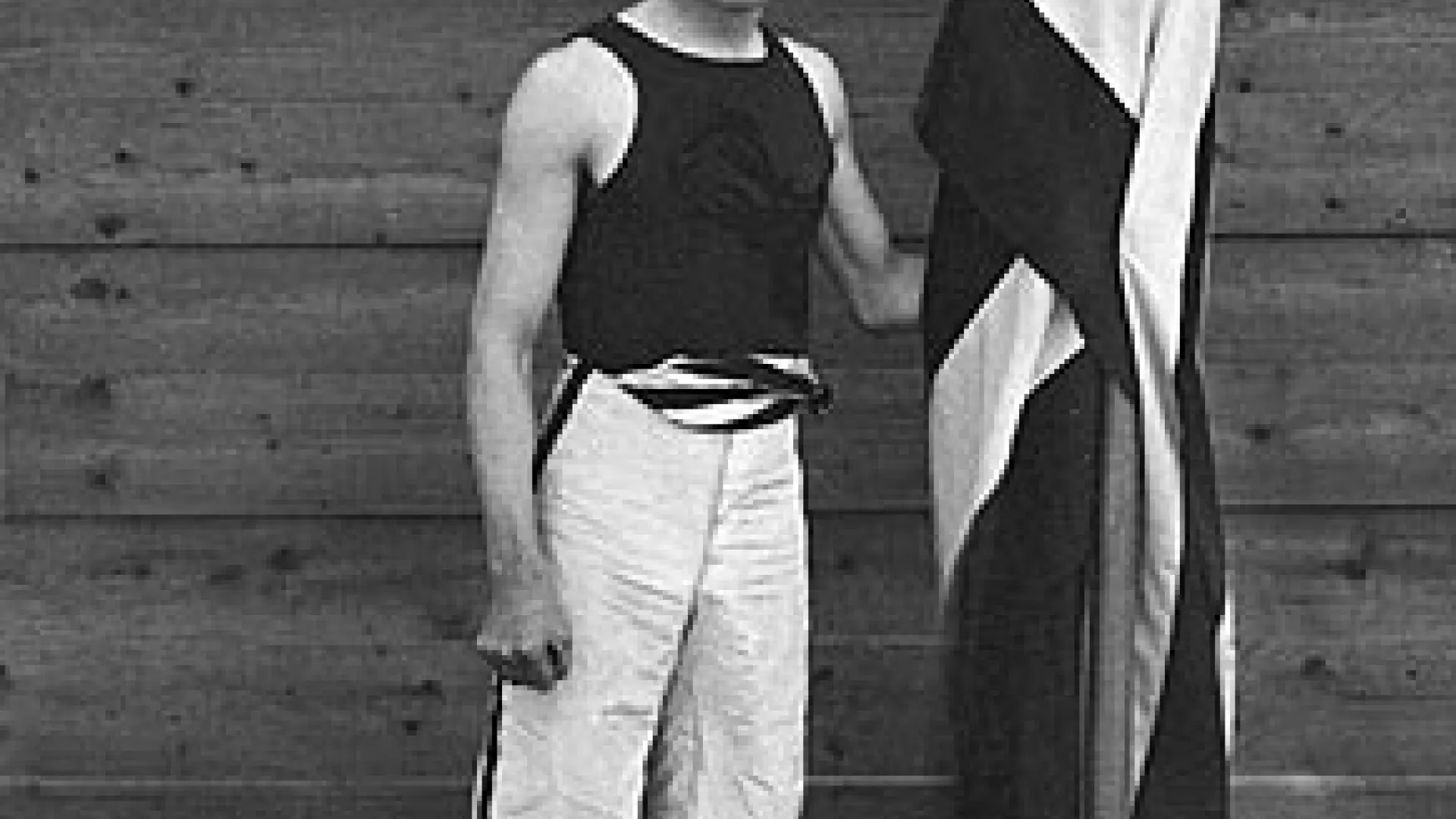 Quién fue... James Connolly