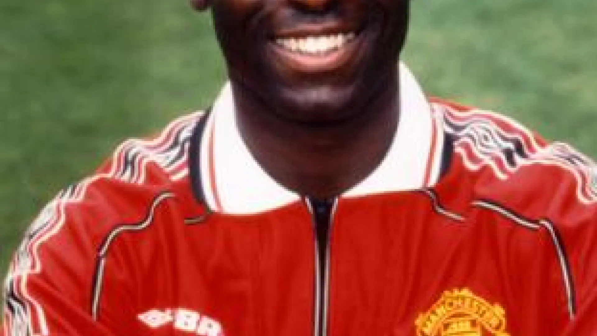 Qué fue de... Andy Cole
