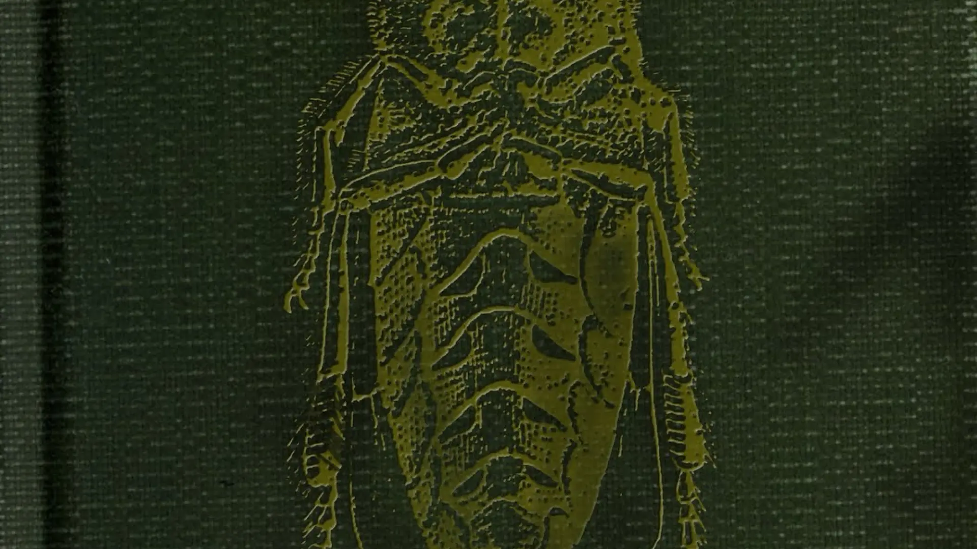 OPSON: operaciones policiales internacionales tras el fraude alimentario