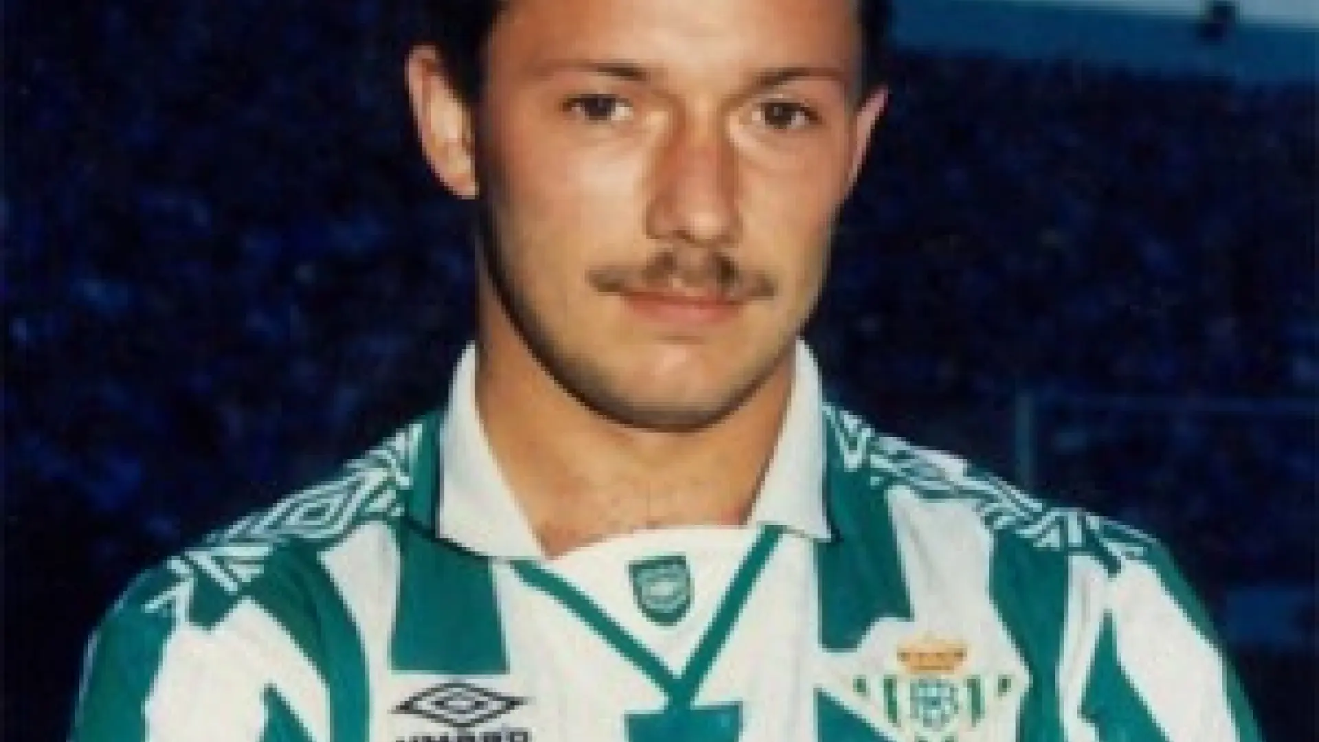 Qué fue de... Wojciech Kowalczyk