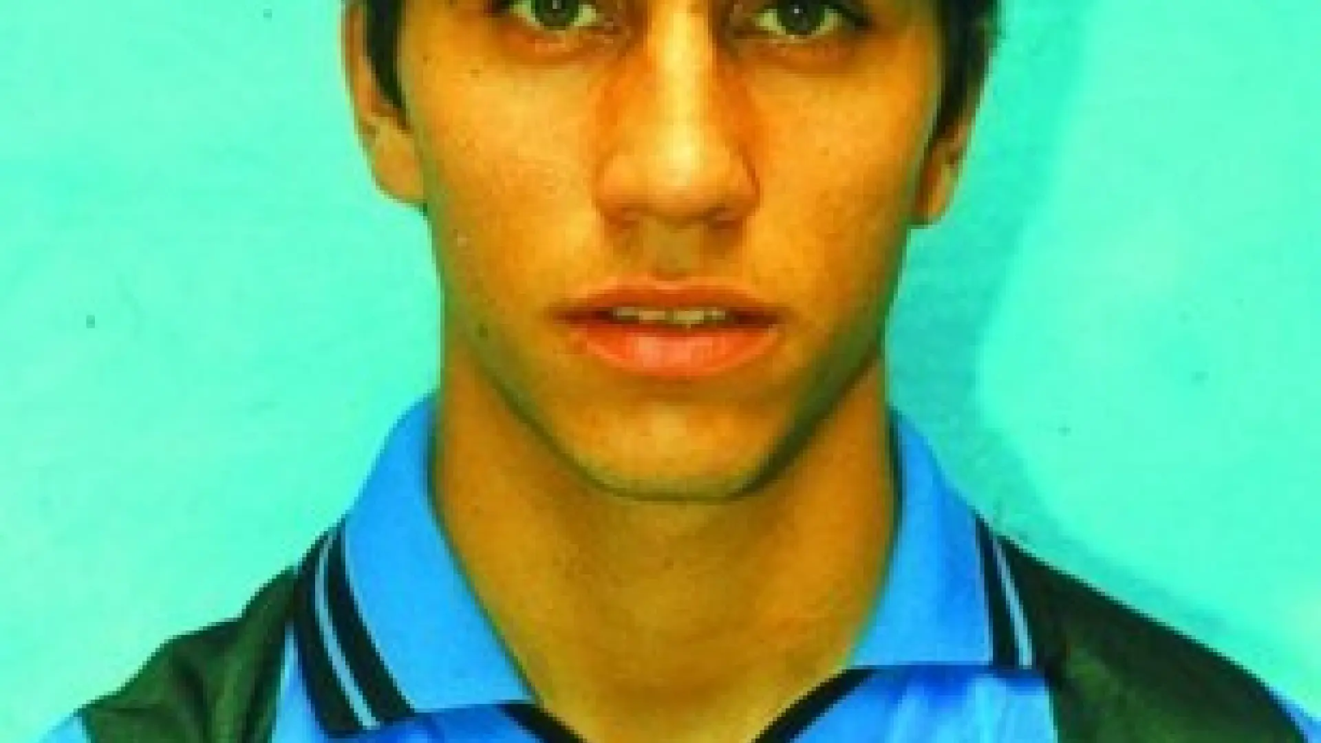 Qué fue de... Sebastián Rambert