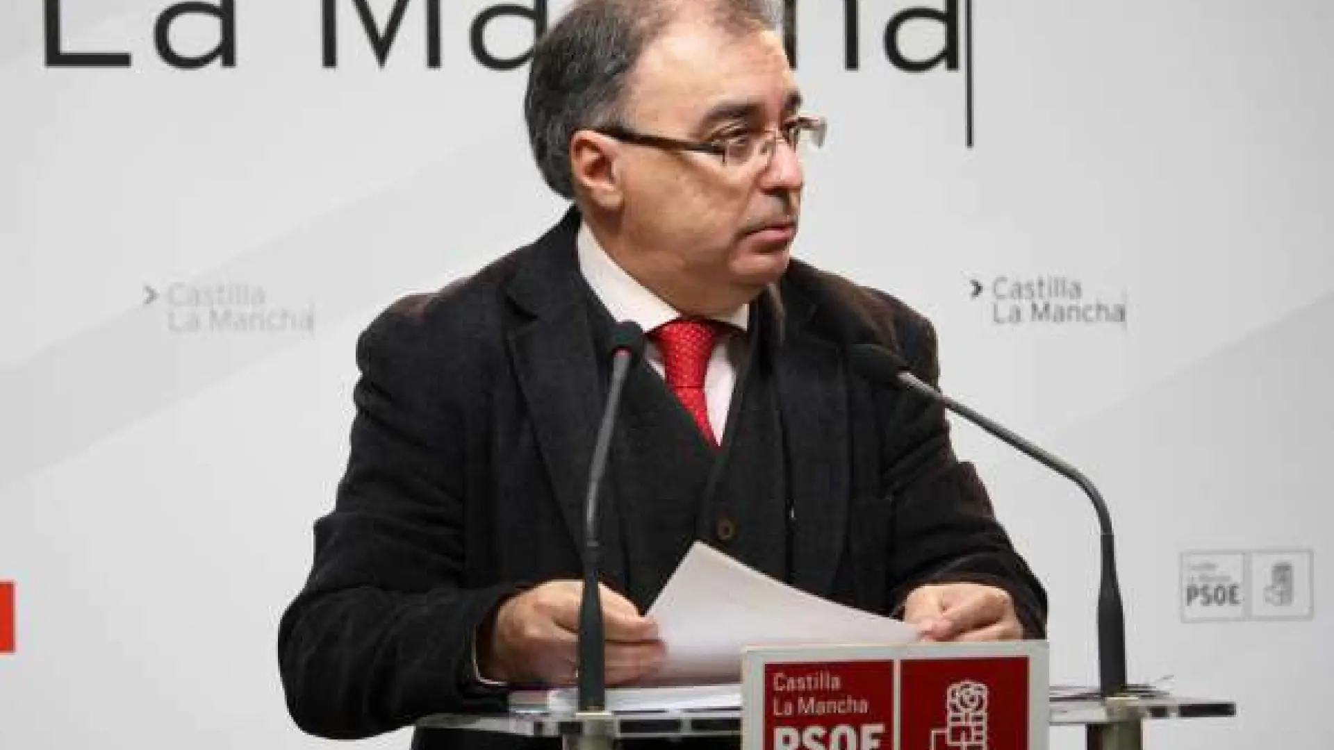 PSOE remitirá documentación a la Fiscalía sobre el caso de la menor ...