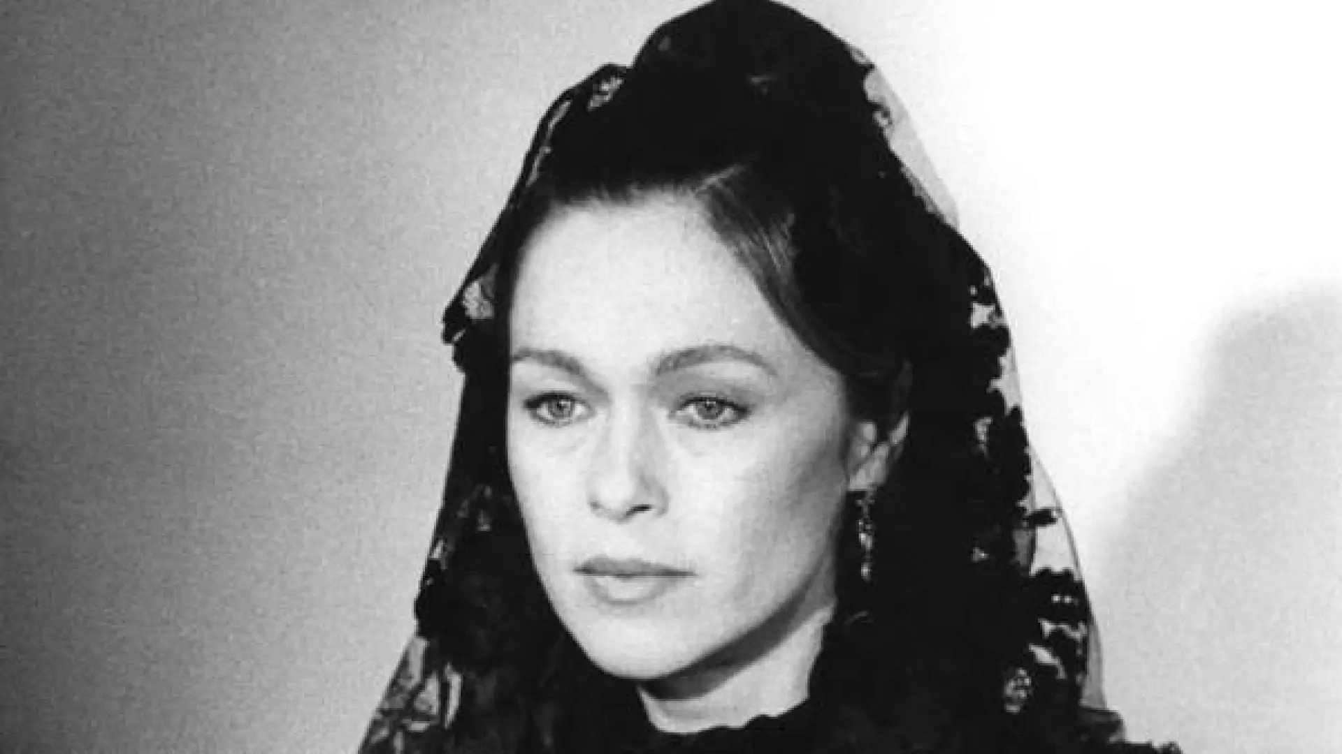 Pepa Flores, la mujer que mató a Marisol