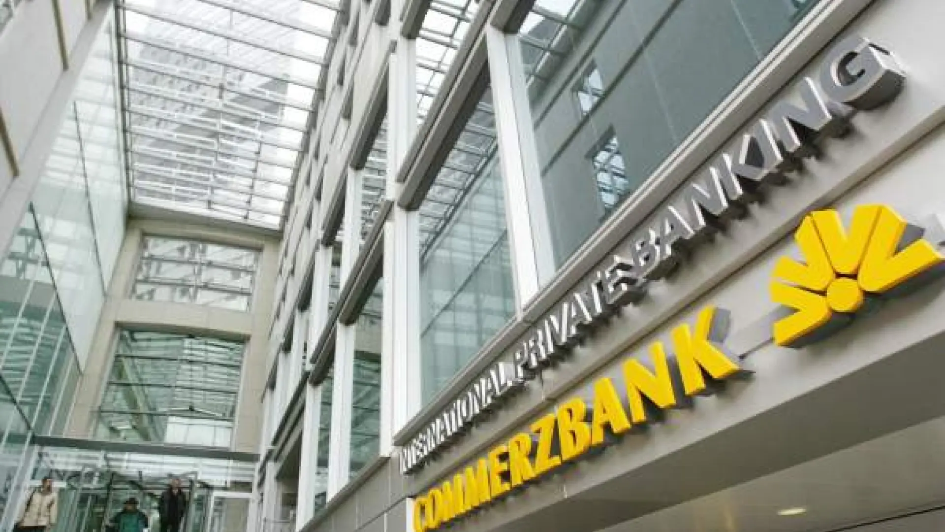 Alemania aprueba penas de cárcel para quienes aprueben inversiones de ...