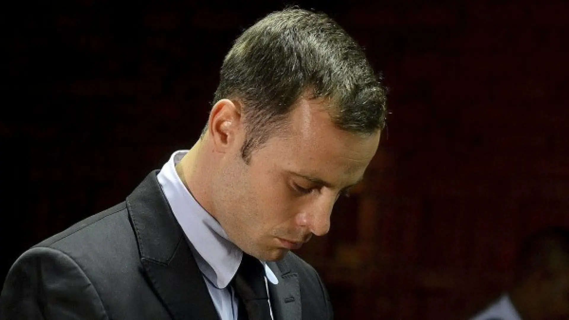 Las claves del 'Caso Pistorius', en libertad tras el asesinato de su ...