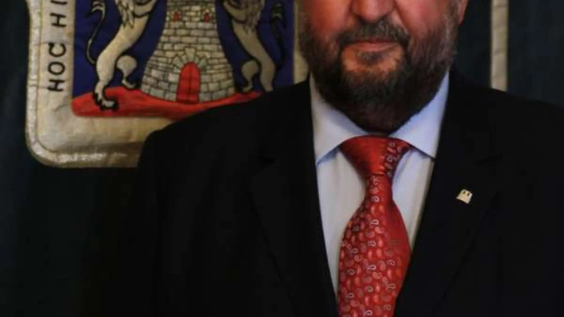 El presidente del PSdeG compara el caso de Blanco con el de Demetrio ...