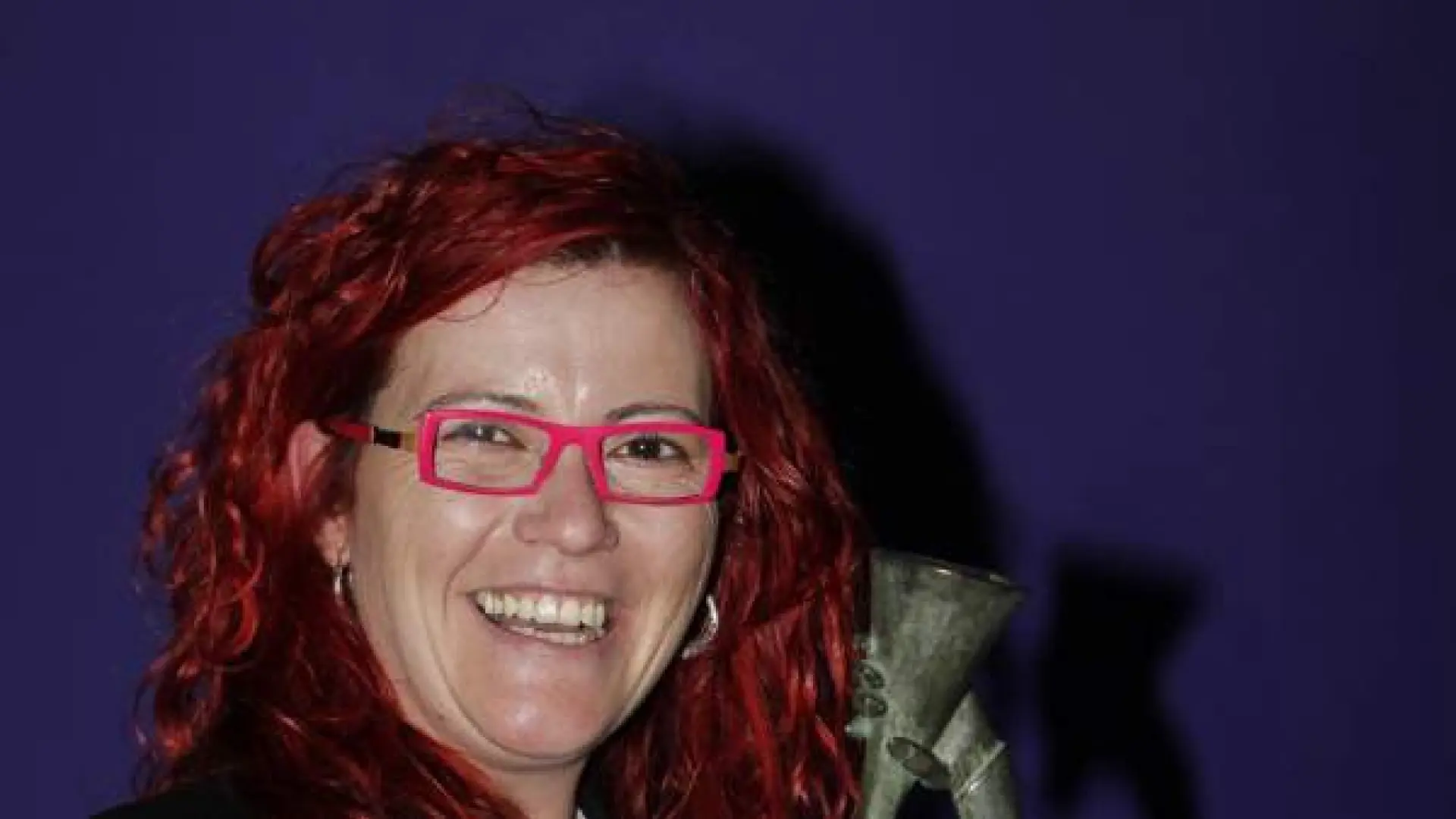 Clara Grima: "A todo el mundo le gustan las matemáticas... ¡Cuando las ...