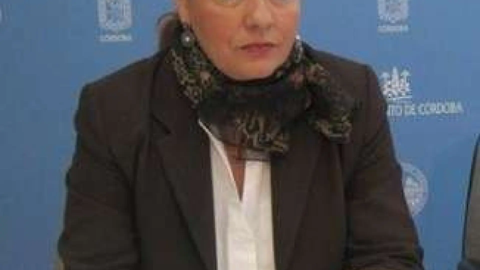 El PSOE critica "la incompetencia" de Rafael Navas en el Imdeec y exige ...