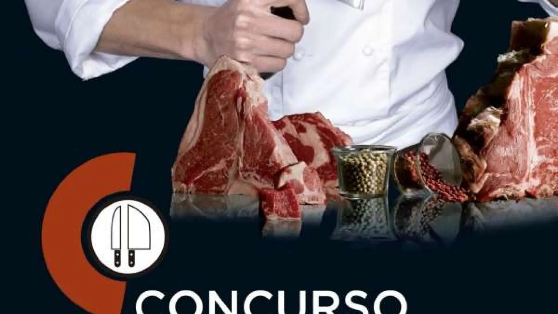 Corderex patrocina un nuevo concurso para los profesionales del sector ...