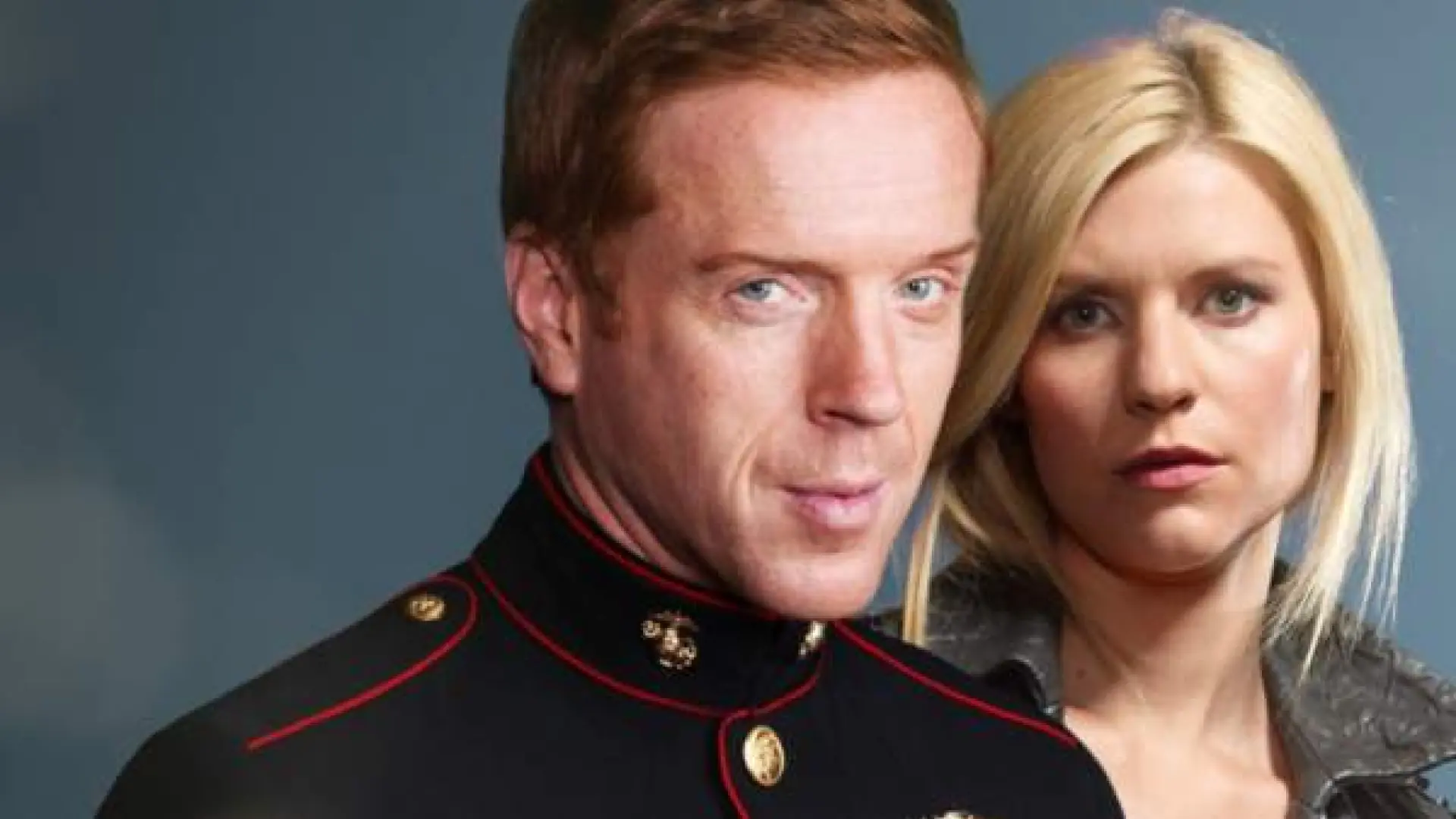 'Homeland' se estrena en abierto este miércoles en España