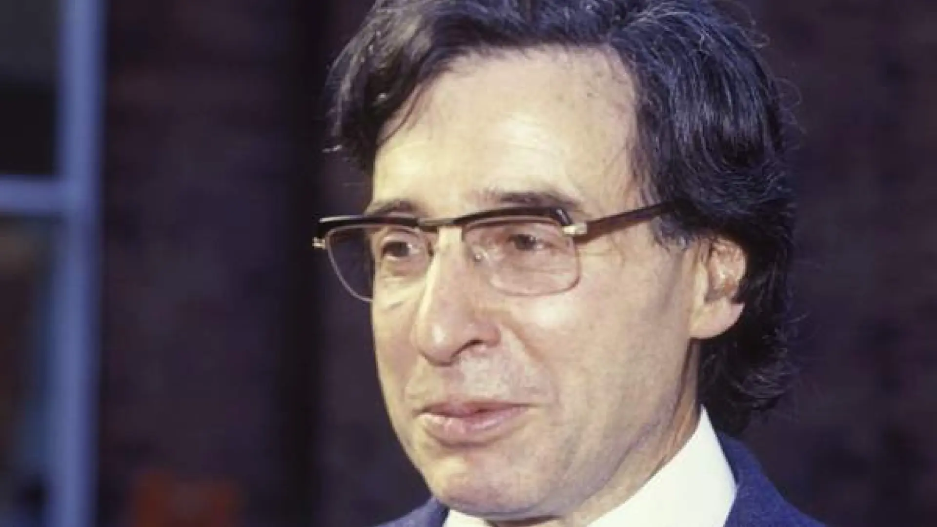 Muere Robert Edwards, el padre de la fecundación in vitro