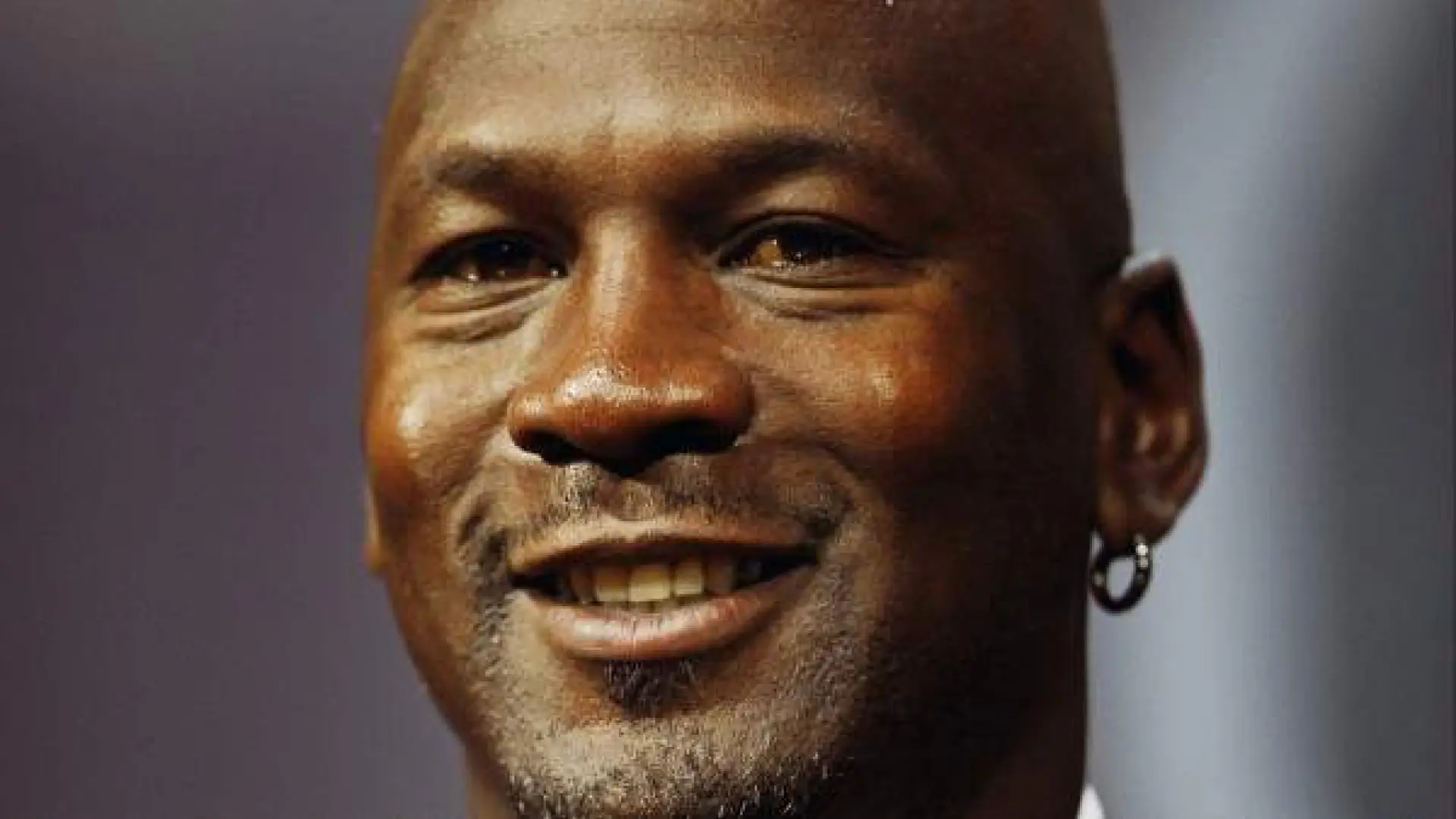 Tim Grover: "Michael Jordan fue envenenado durante la final de la NBA ...