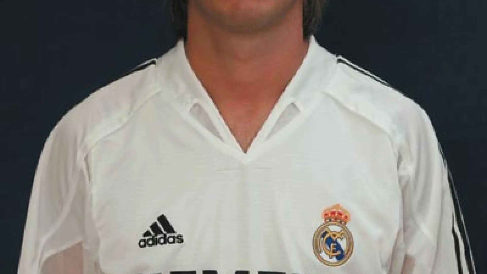 Qué fue de... Albert Celades