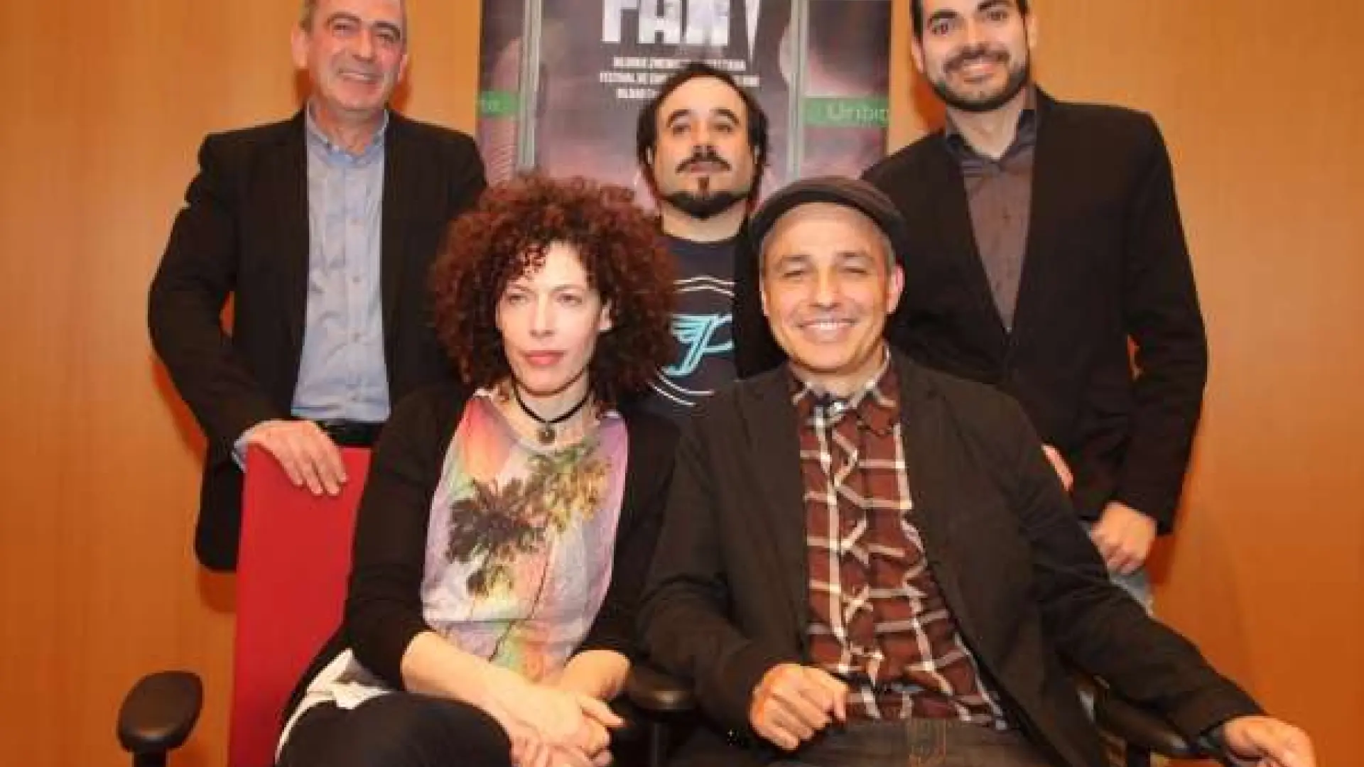 El largometraje 'Maniac' del director francés Franck Khalfoun logra el ...