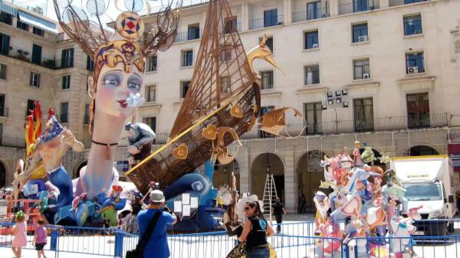 Dónde es festivo hoy, martes 24 de junio: estas son las comunidades que ...