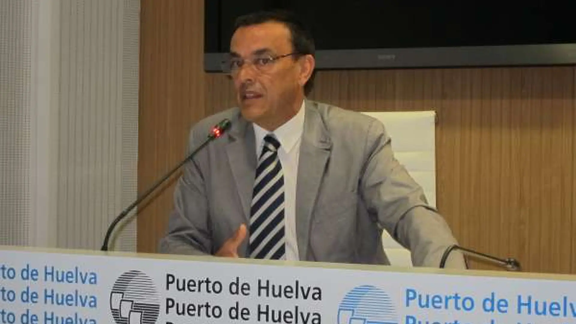 Caraballo destaca la "perfecta sintonía" entre Susana Díaz y Mario ...