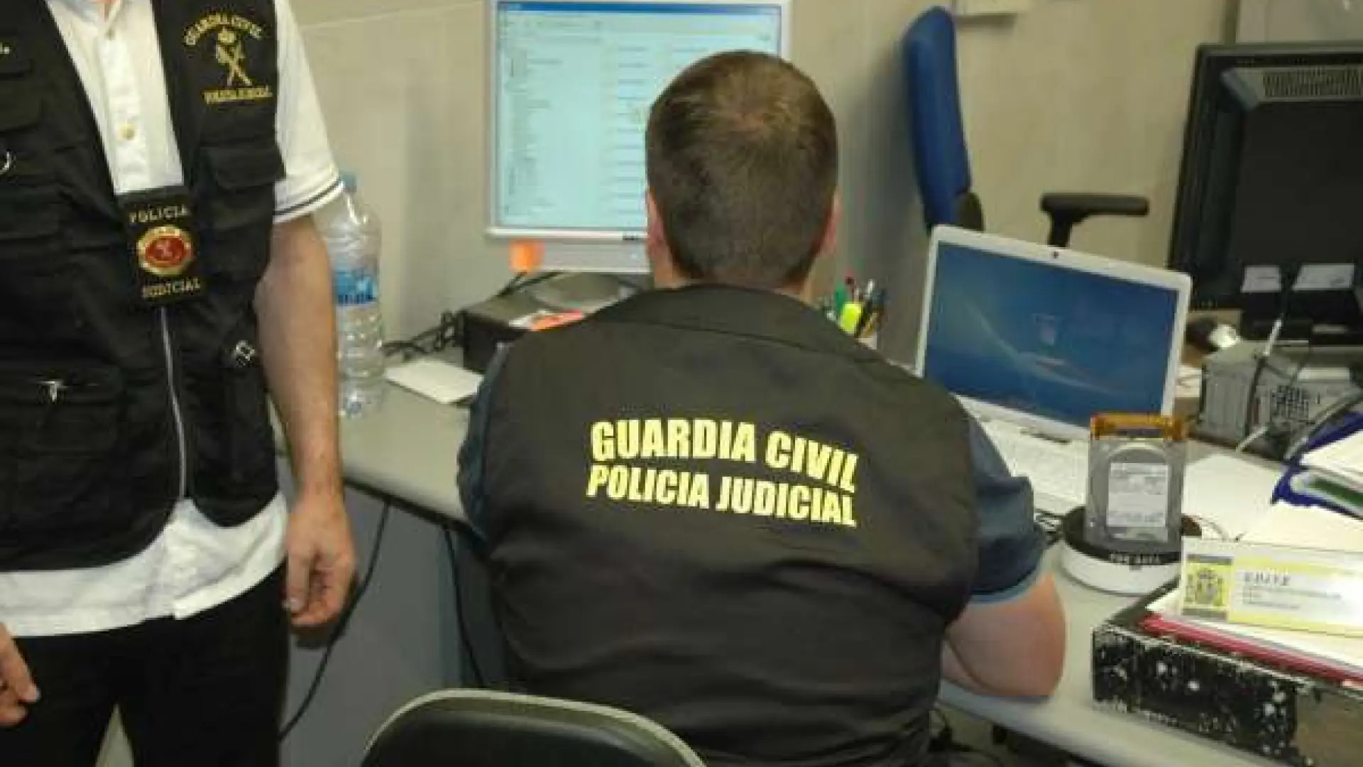 ¿Qué es el 'carding' y por qué debes tener mucho cuidado?