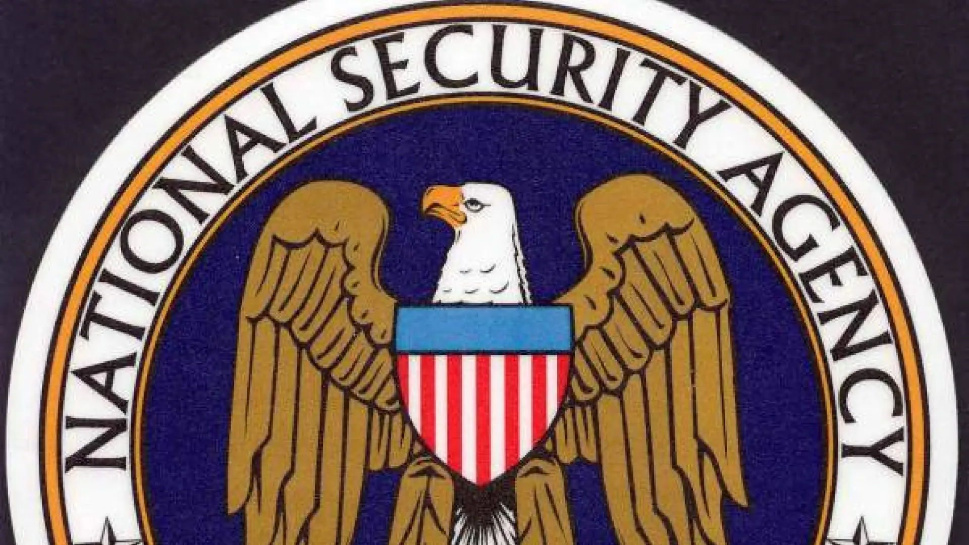 Una veintena de ONG demandan a la NSA por el programa de espionaje ...