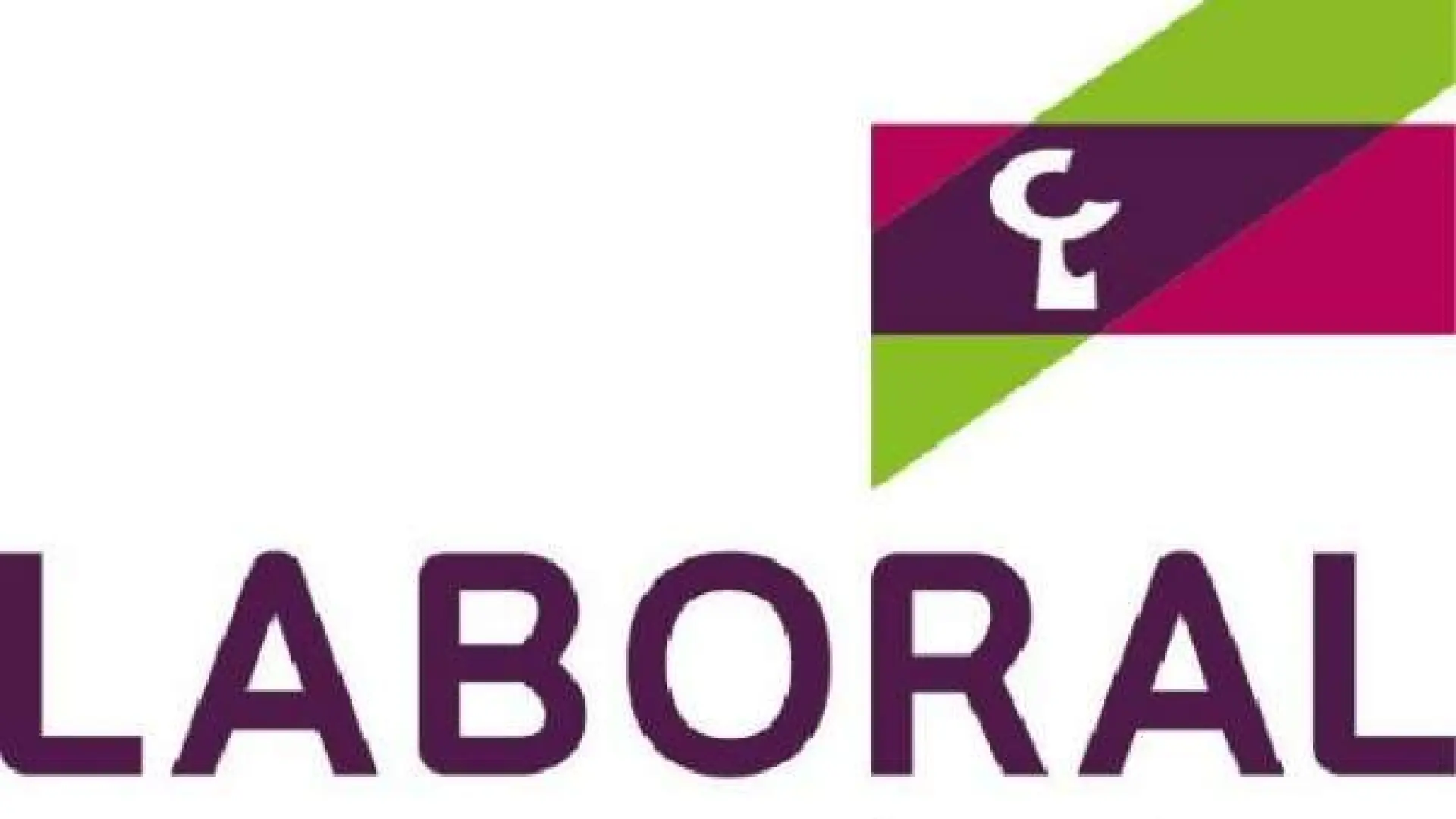 Moody's mantiene en Ba1 el rating de largo plazo de Laboral Kutxa y en ...