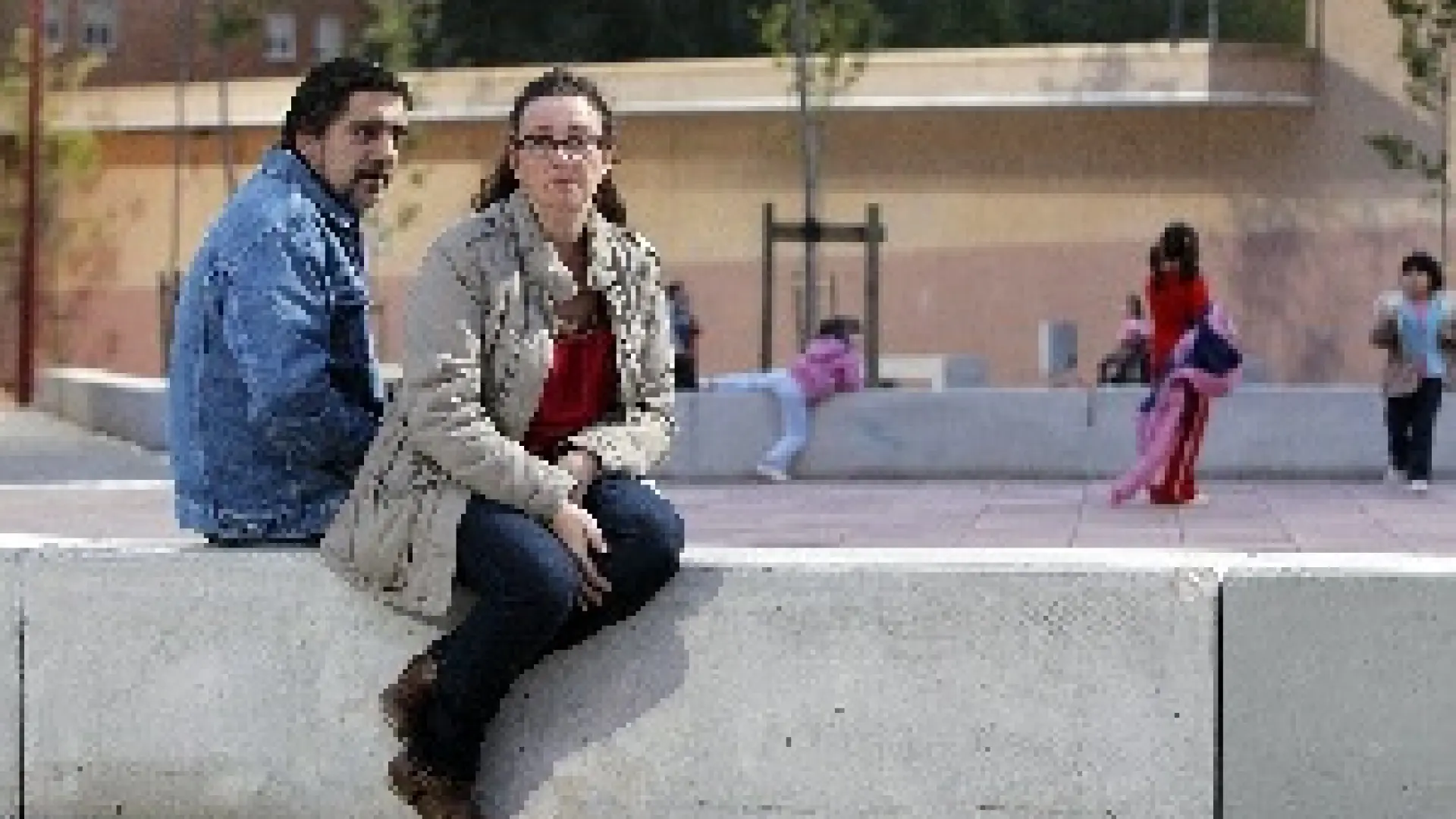 Cuando apretarse el cinturón es lo habitual