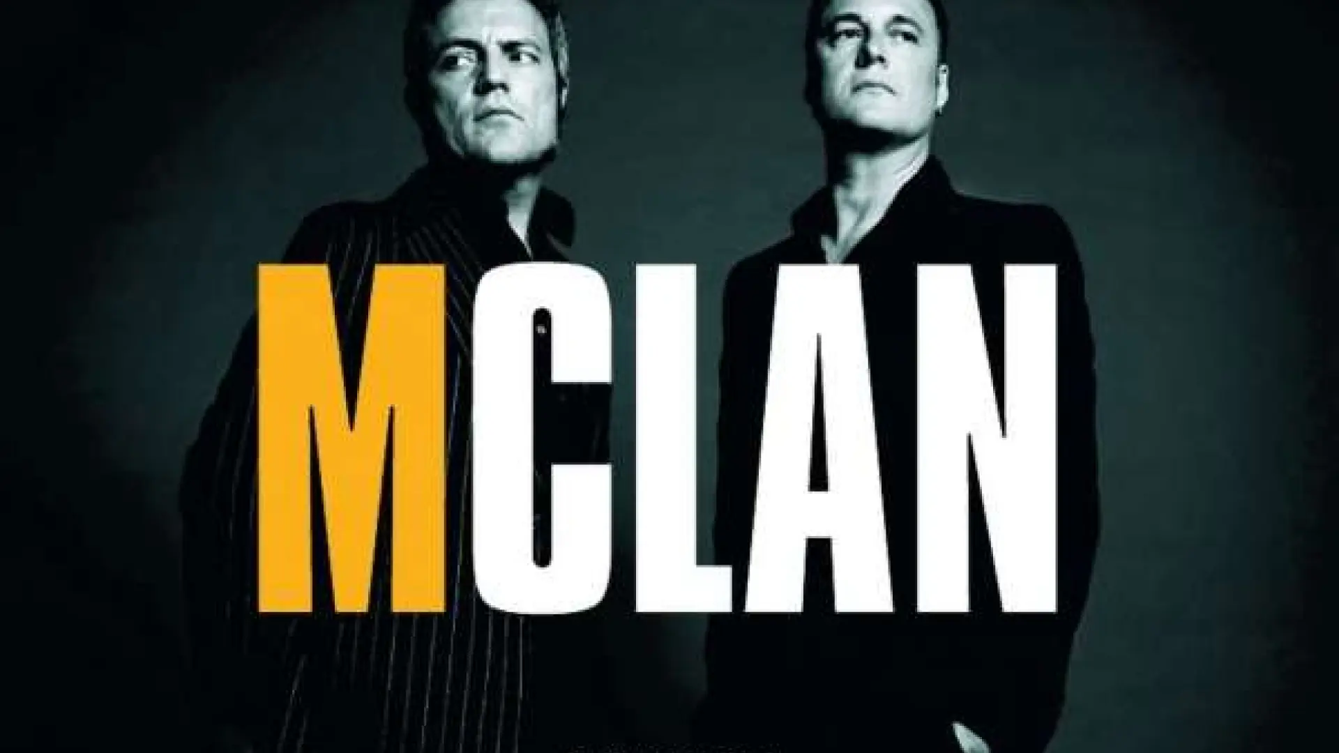 M Clan celebra sus 20 años en los escenarios con una gira que recala ...