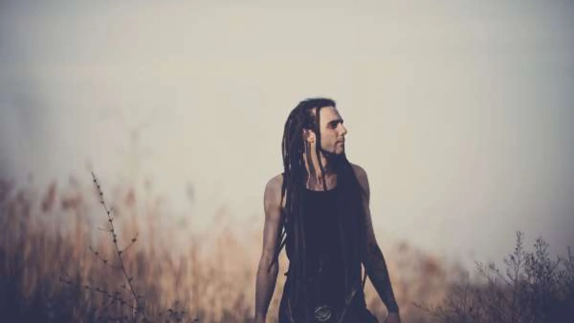 Cultura. - El reggae 'made in Spain', protagonista en la cuarta jornada ...