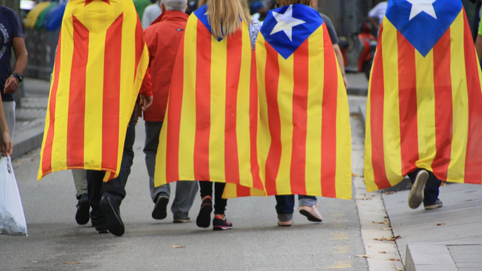 estelada
