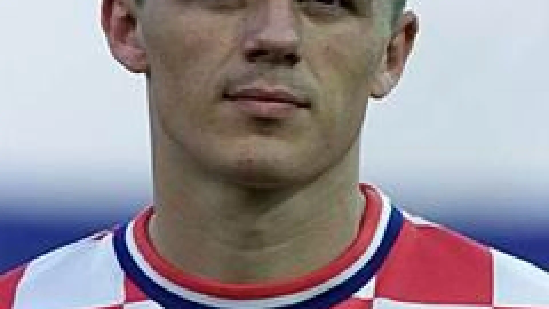 Qué fue de... Goran Vlaovic, goles croatas para el Valencia