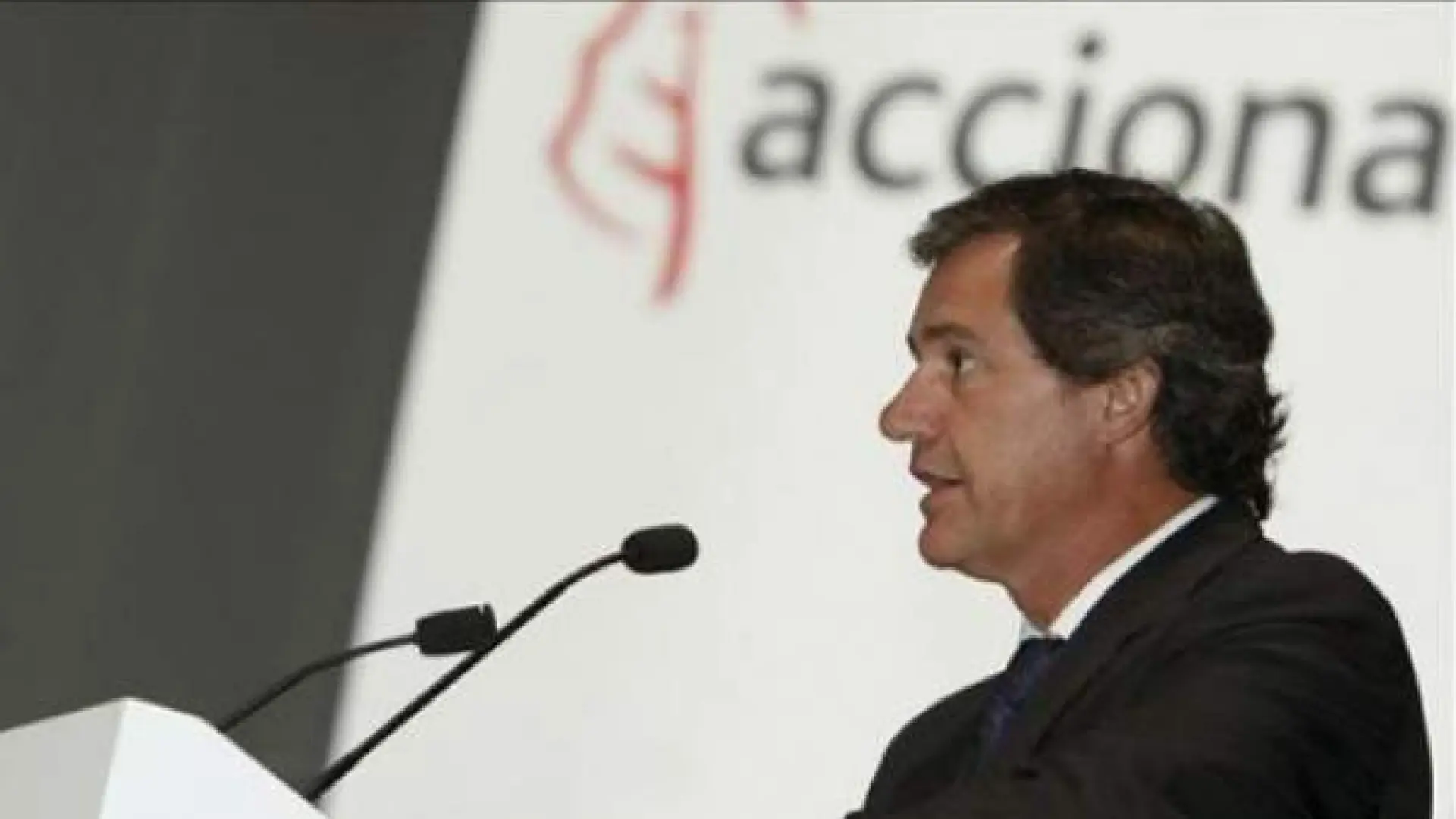 Acciona dona material de protección contra el coronavirus en Aragón y ...